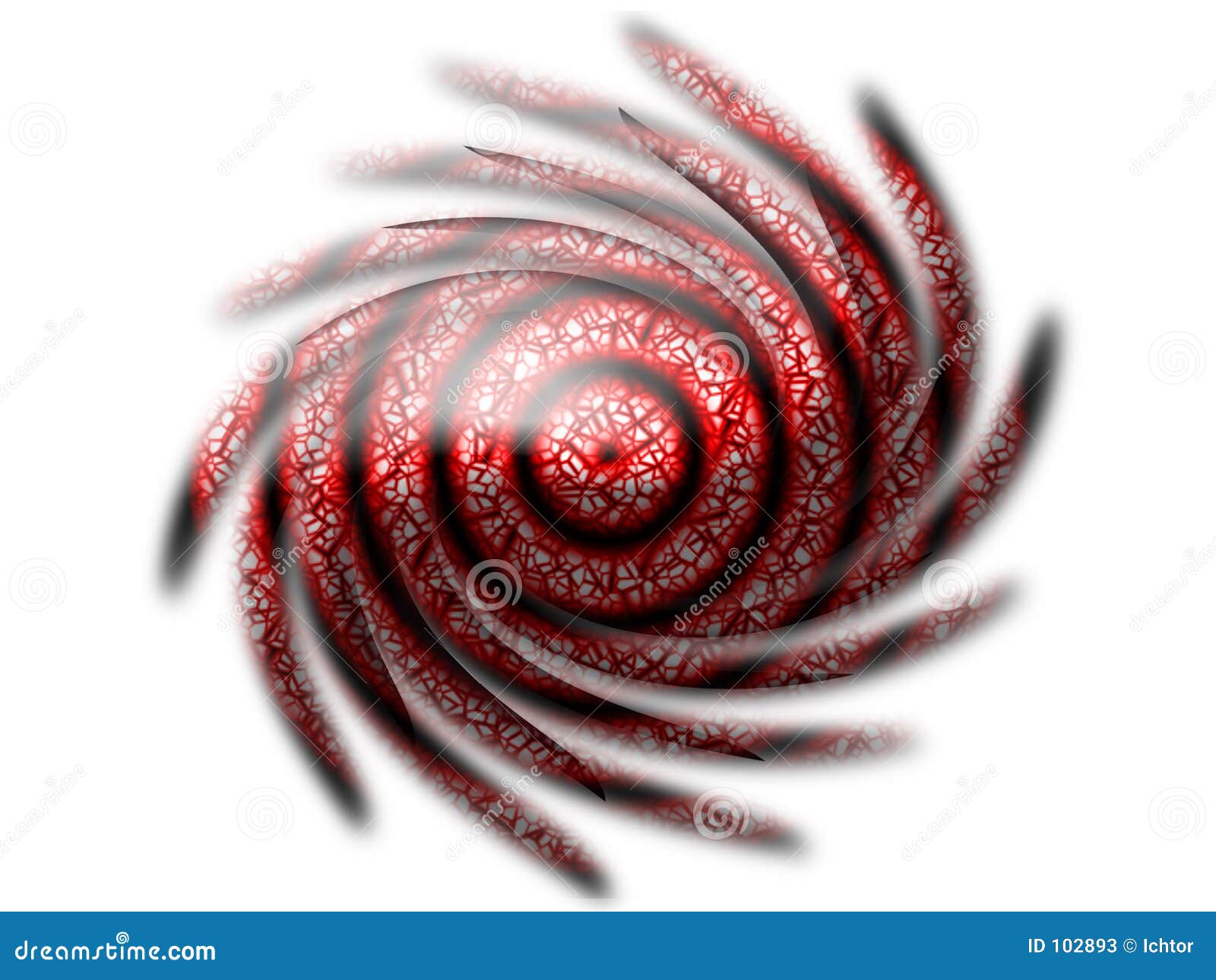 Twirling Red Stock Illustrations – 1,254 Twirling Red Stock ...