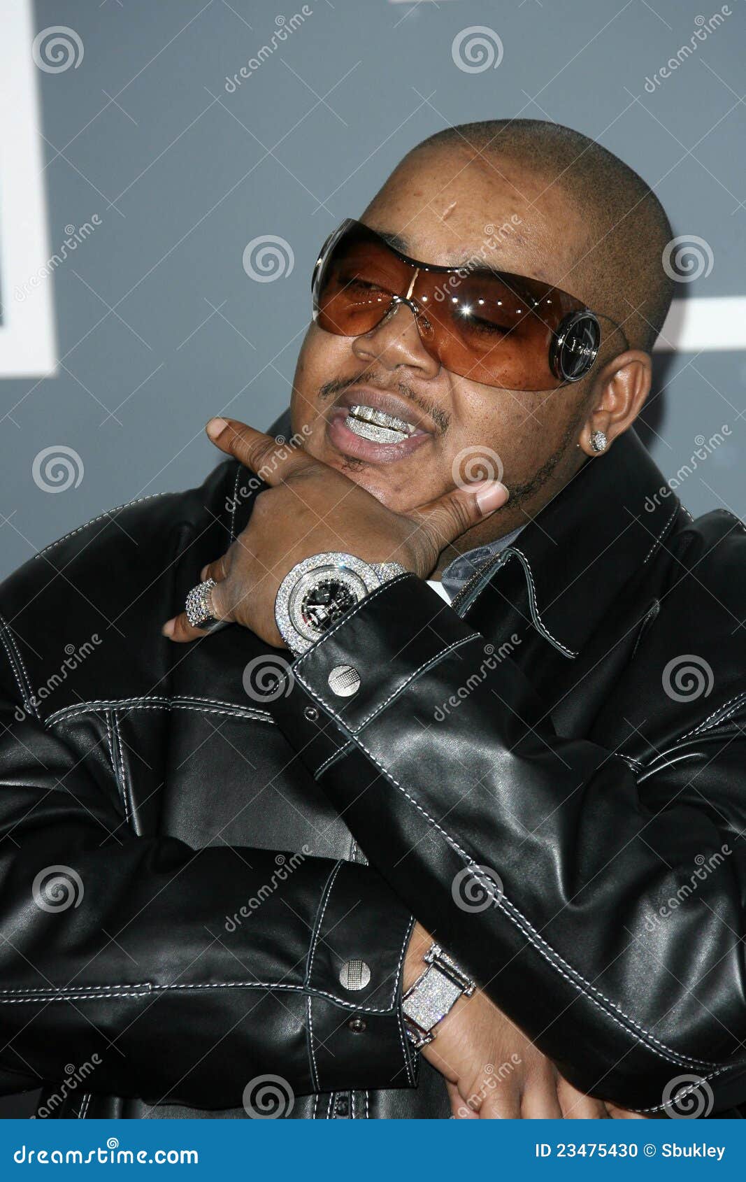 Twista editorial image. Image of annual, 51st, staples - 23475430