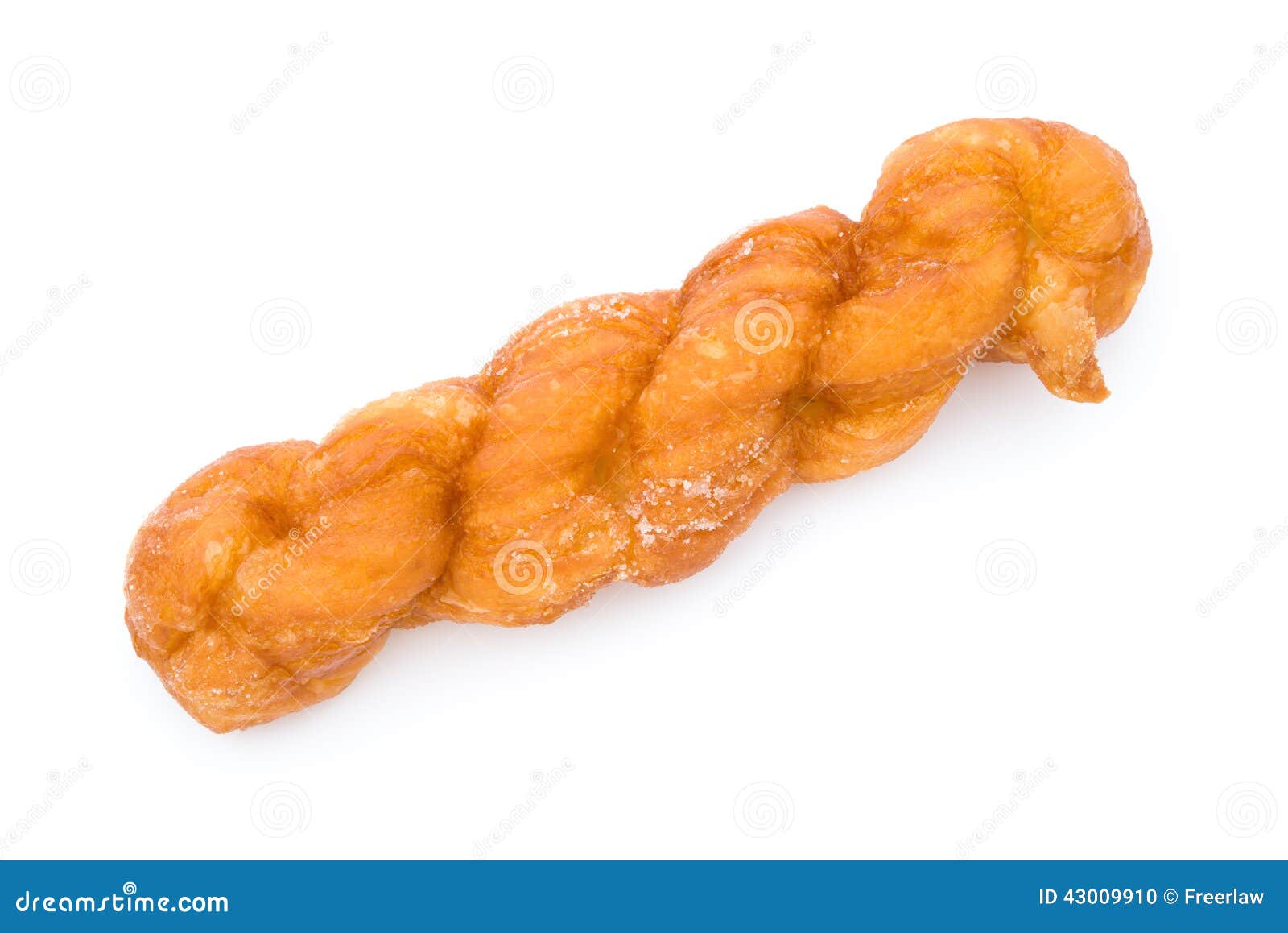 Twisted bread stock photo. Image of wheat, yeast, crust - 43009910