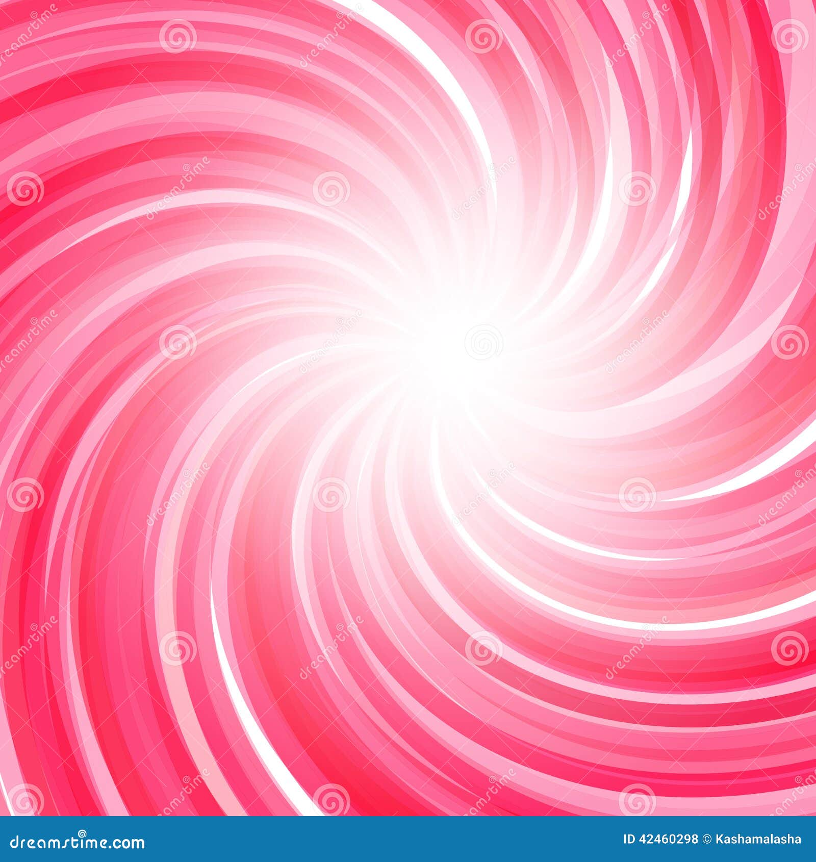 Twisted Candy Background Stock Illustrations – 1,464 Twisted Candy ...