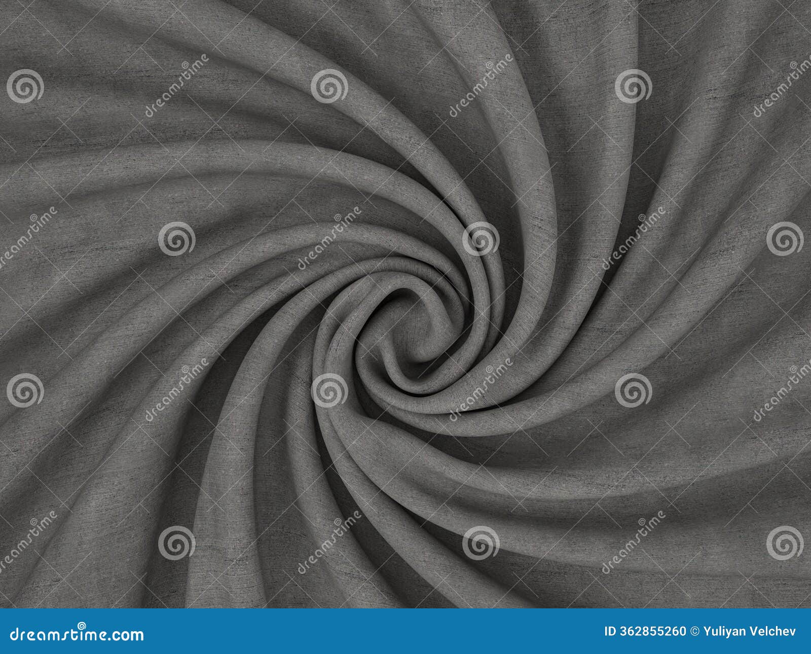 Wrinkle Concrete Background Stock Illustration | CartoonDealer.com ...