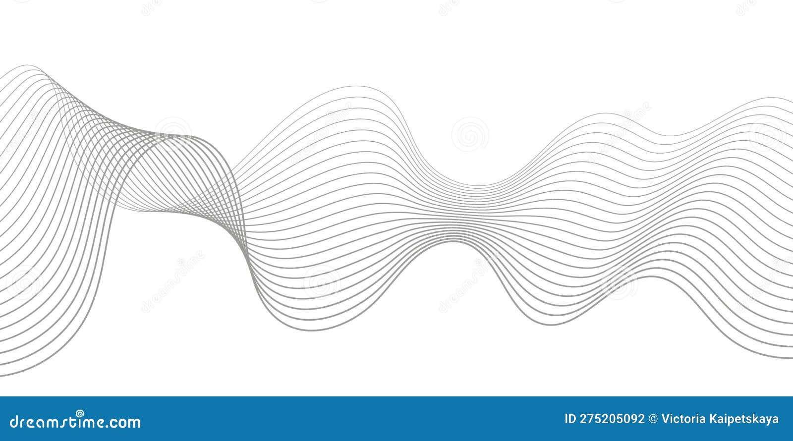 Border Undulate Band Is A Design Found In A Picture By Domenico ...