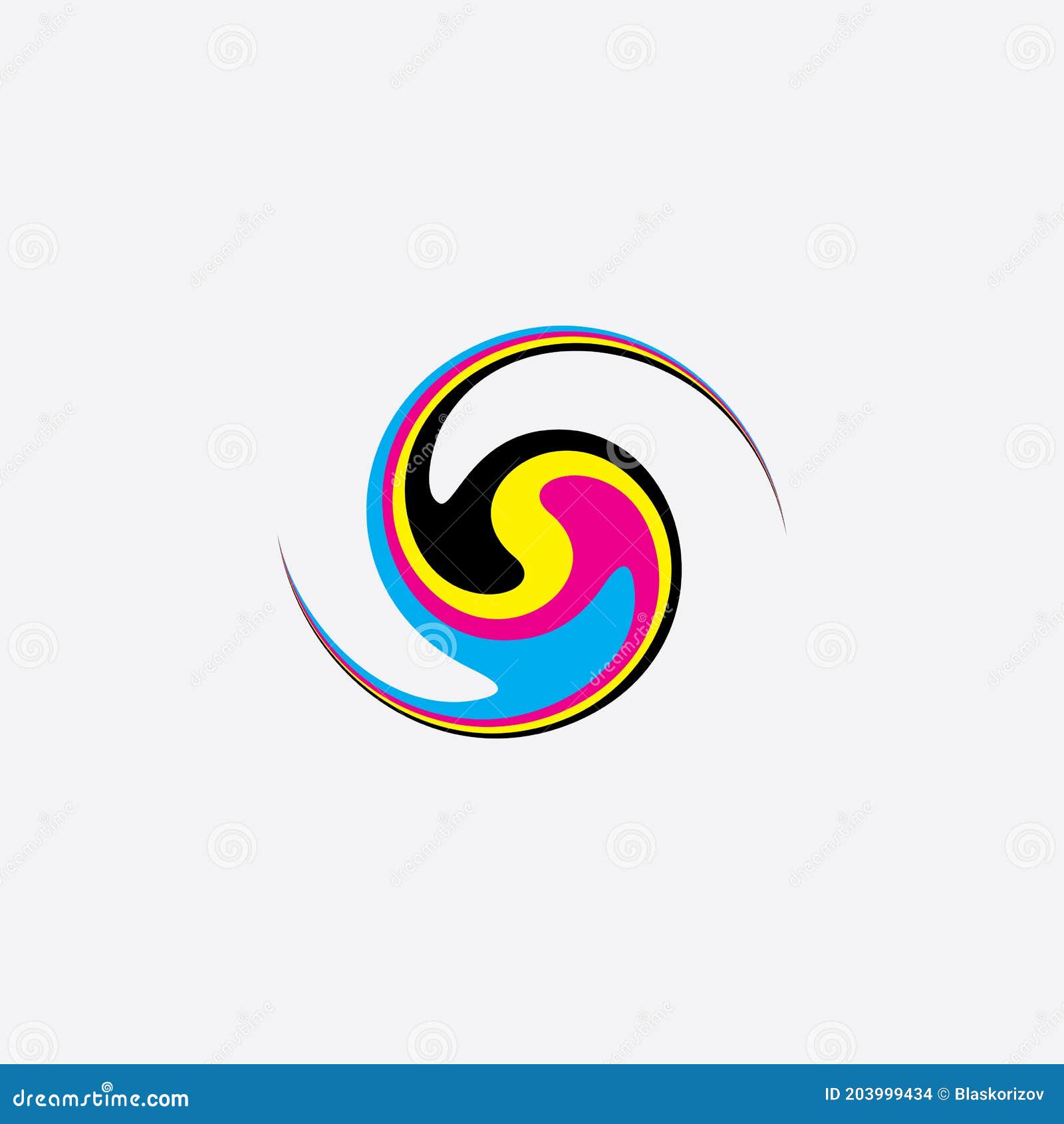 Twisted And Distorted Shapes Showcasing The Unconventional Ways A ...