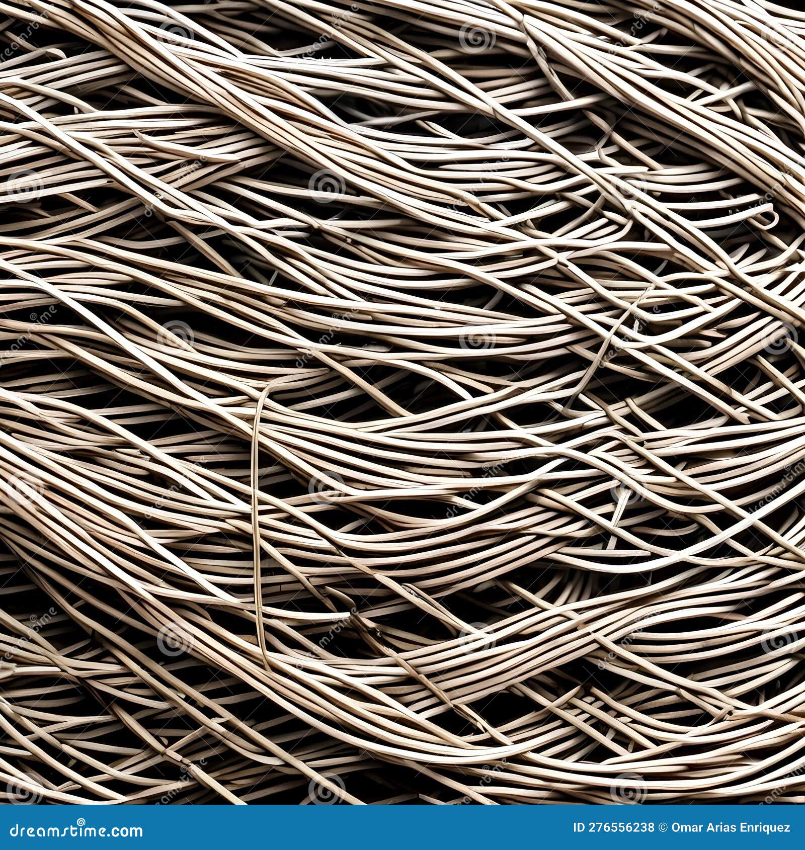 A Twisted and Distorted Texture with Tangled Wires and Distorted Metal1 ... A Twisted and Distorted Texture with Tangled Wires and Distorted Metal1 ...