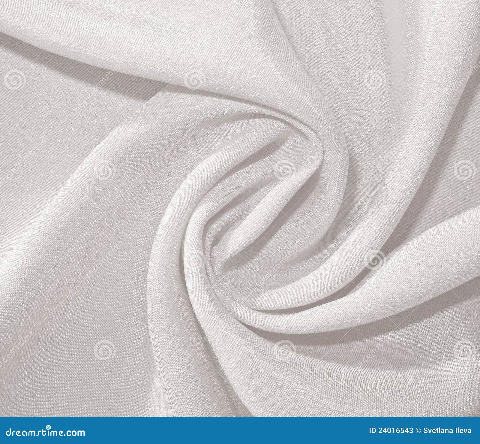 Twisted dull white fabric stock image. Image of backdrop - 24016543