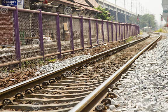 Twisted fabric stock photo. Image of grime, hand, quality - 100434116