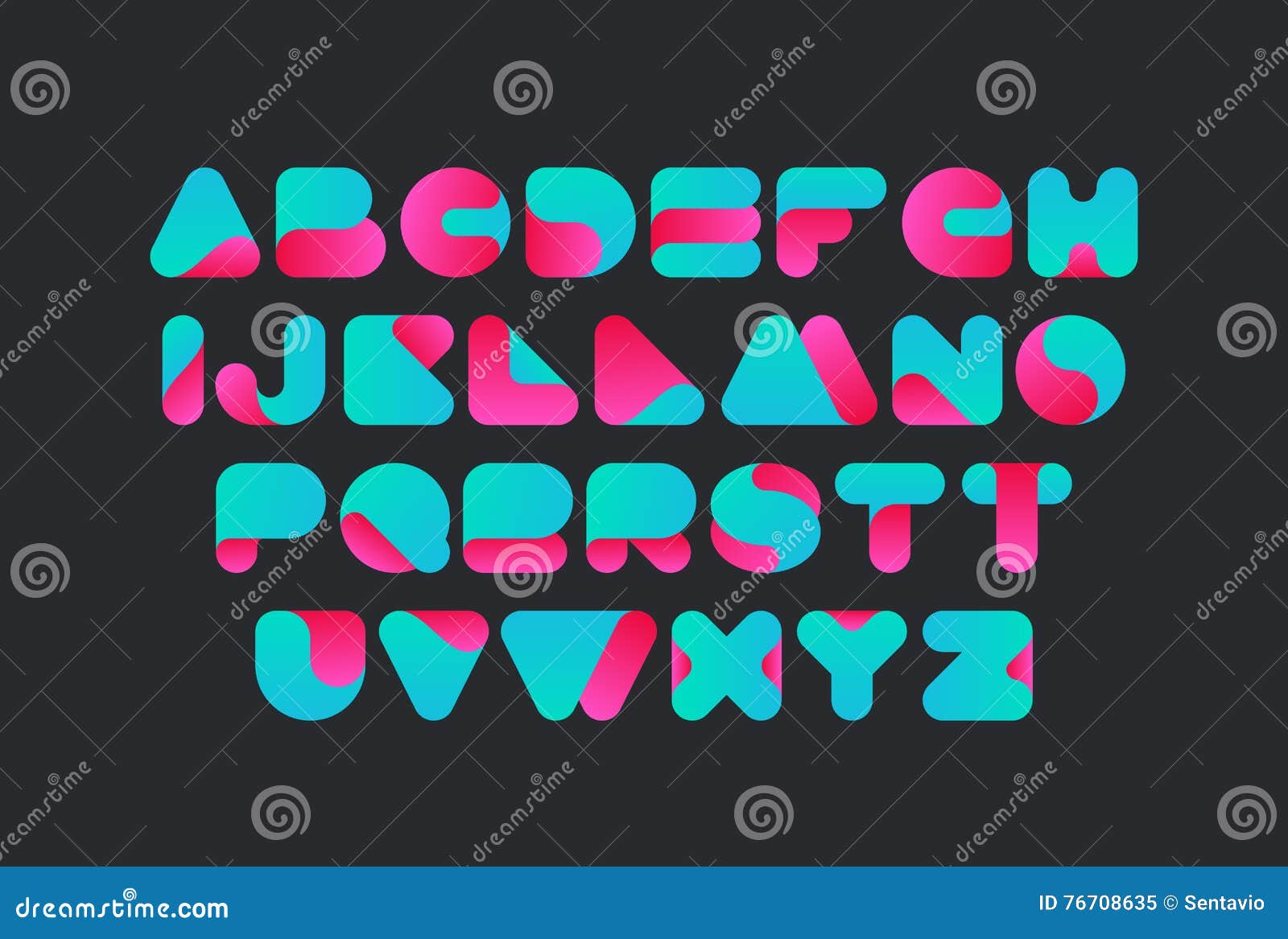 Header Abc Stock Illustrations – 1,871 Header Abc Stock Illustrations ...