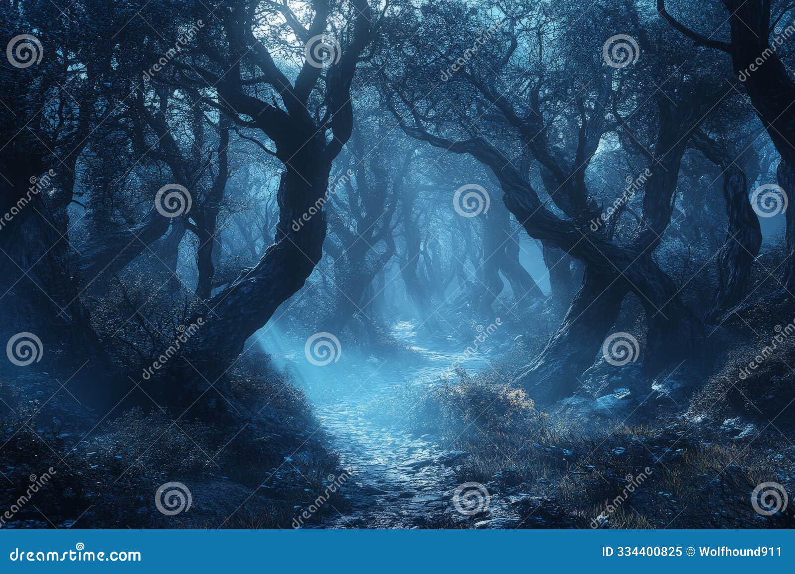 Shadows Flickering On The Walls Adding Depth To The Intimate Setting ...