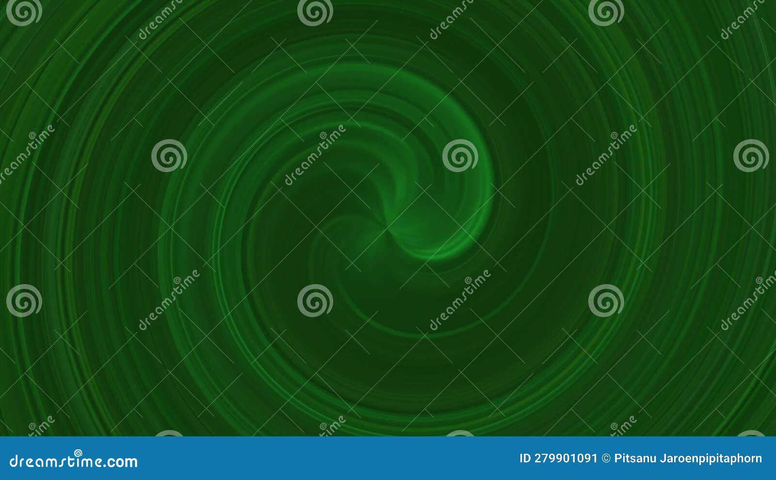 Twisted Green Gradient Liquid Motion Blur Abstract Backgrounds. Stock ...