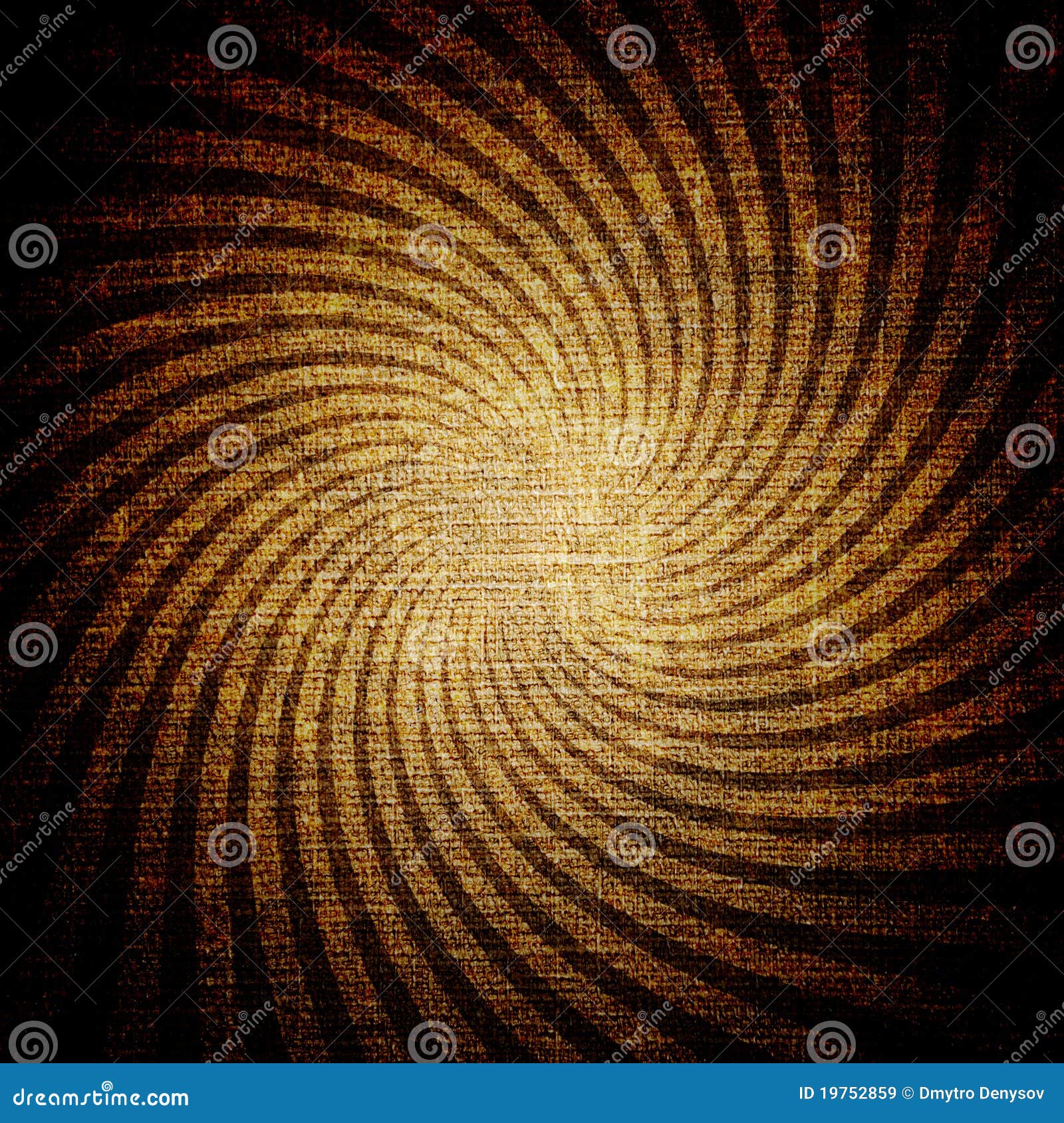 Twisted grunge background stock illustration. Illustration of format ...