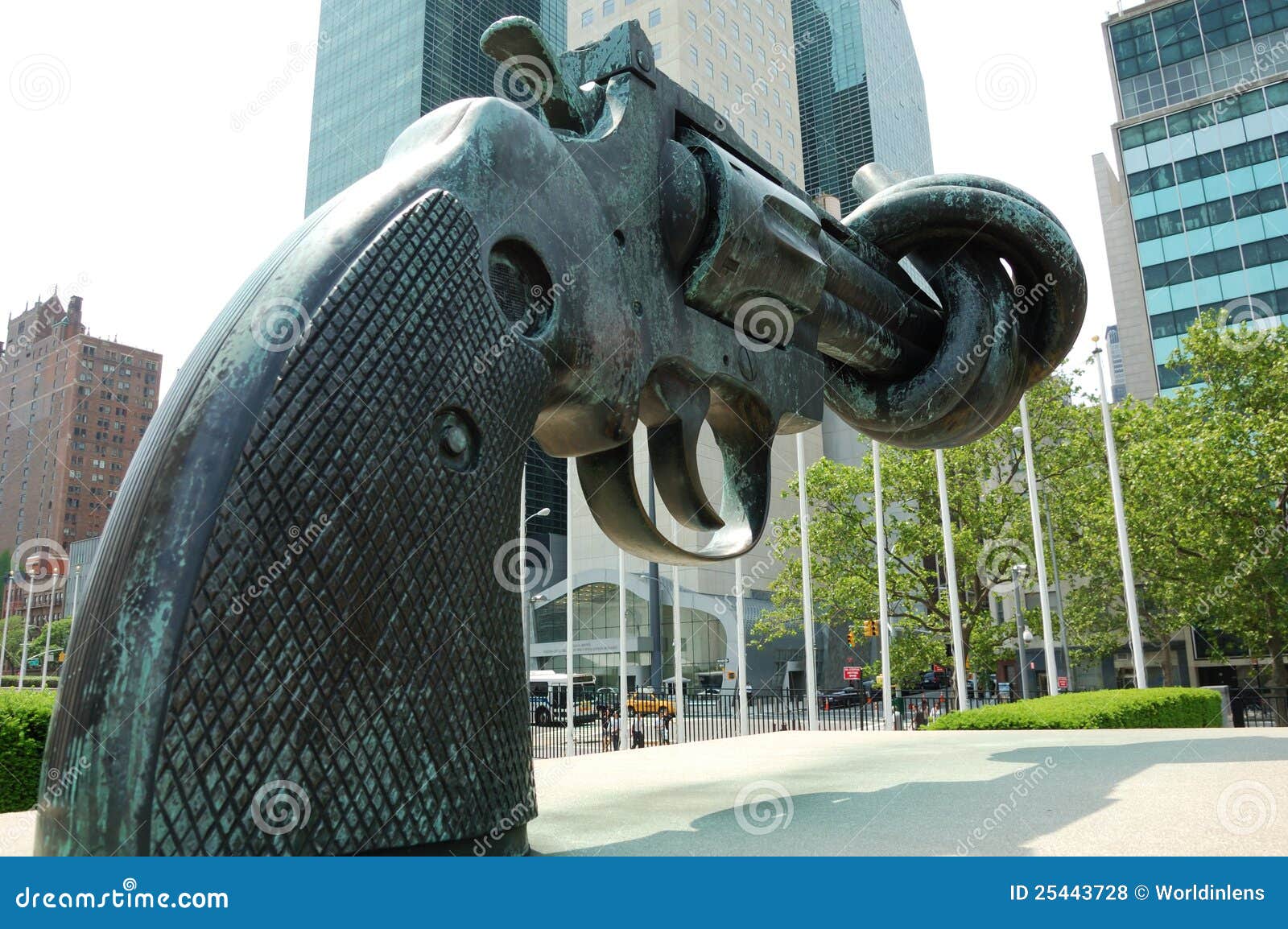 Twisted Gun Photos - Free & Royalty-Free Stock Photos from Dreamstime