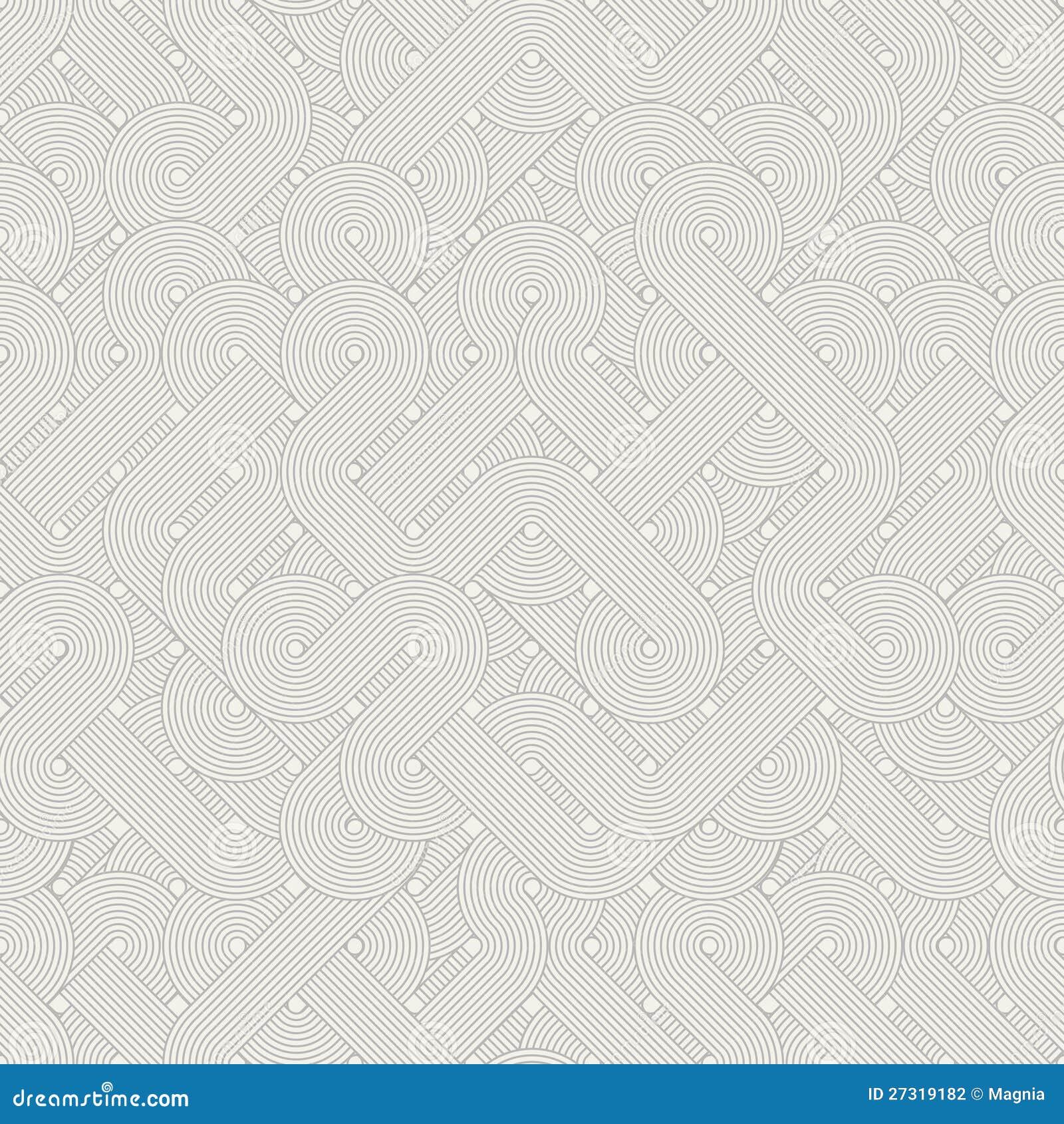 Twisted lines texture stock vector. Illustration of computer - 27319182