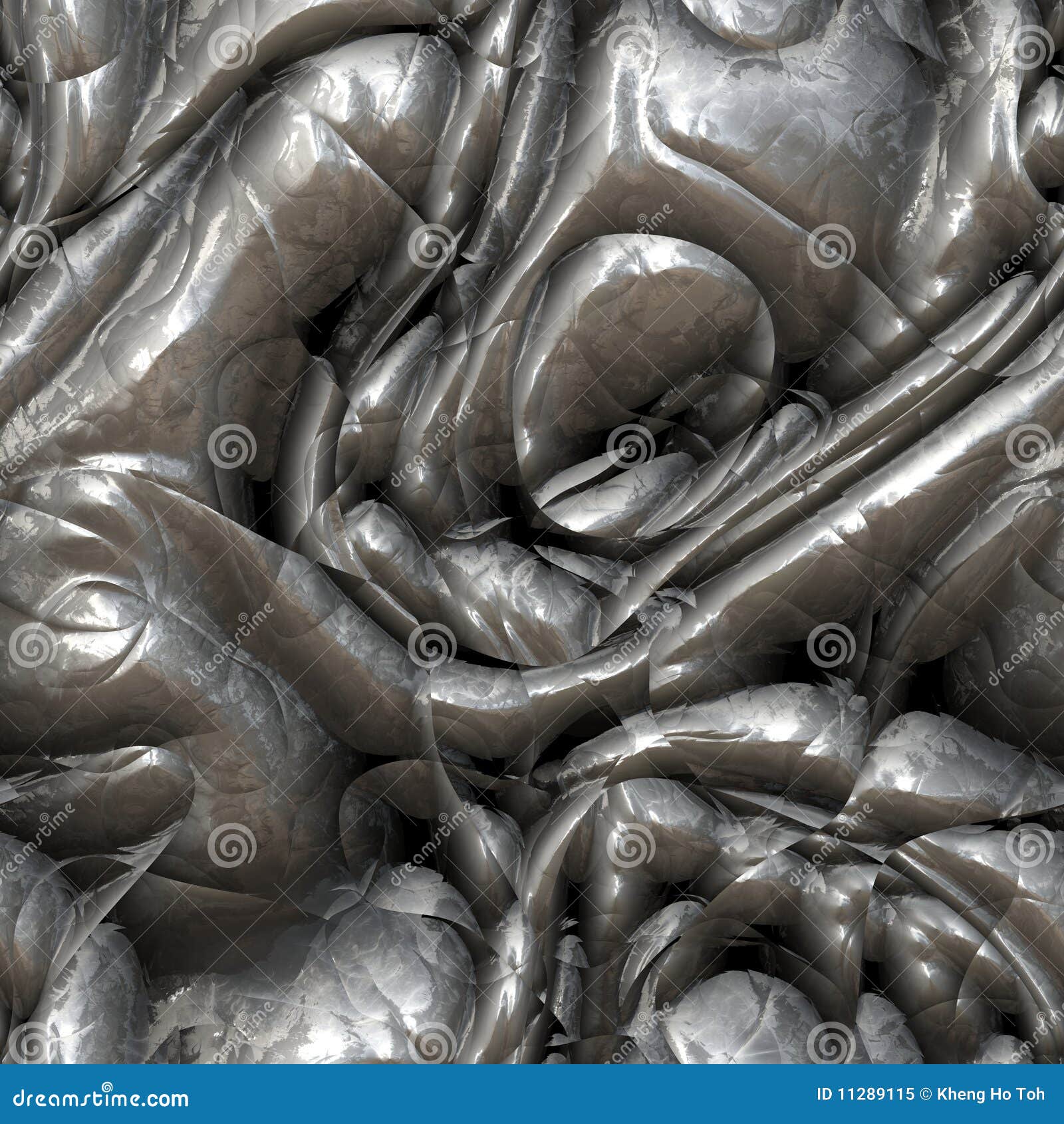 Twisted Metal stock illustration. Illustration of steel - 11289115