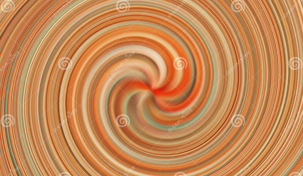 Twisted Multicolor Gradient Liquid Blur Abstract Backgrounds Stock ...