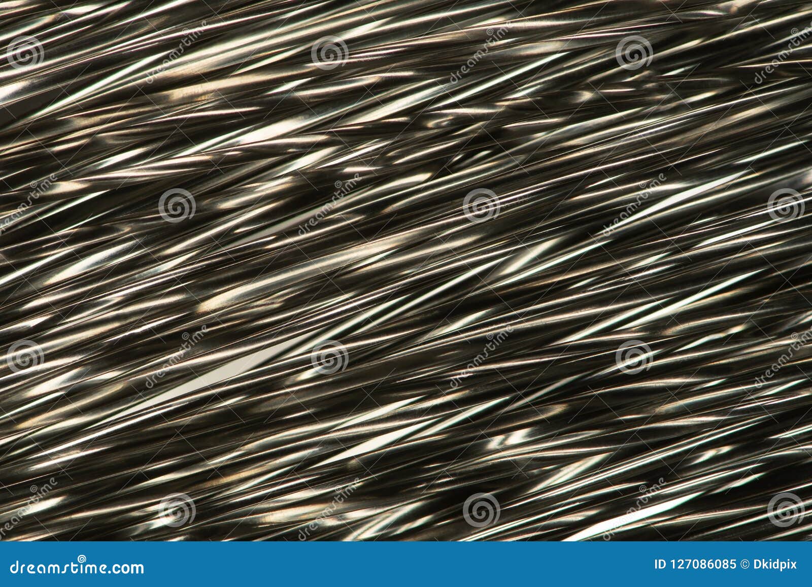 Twisted pattern stock image. Image of natural, lines - 127086085