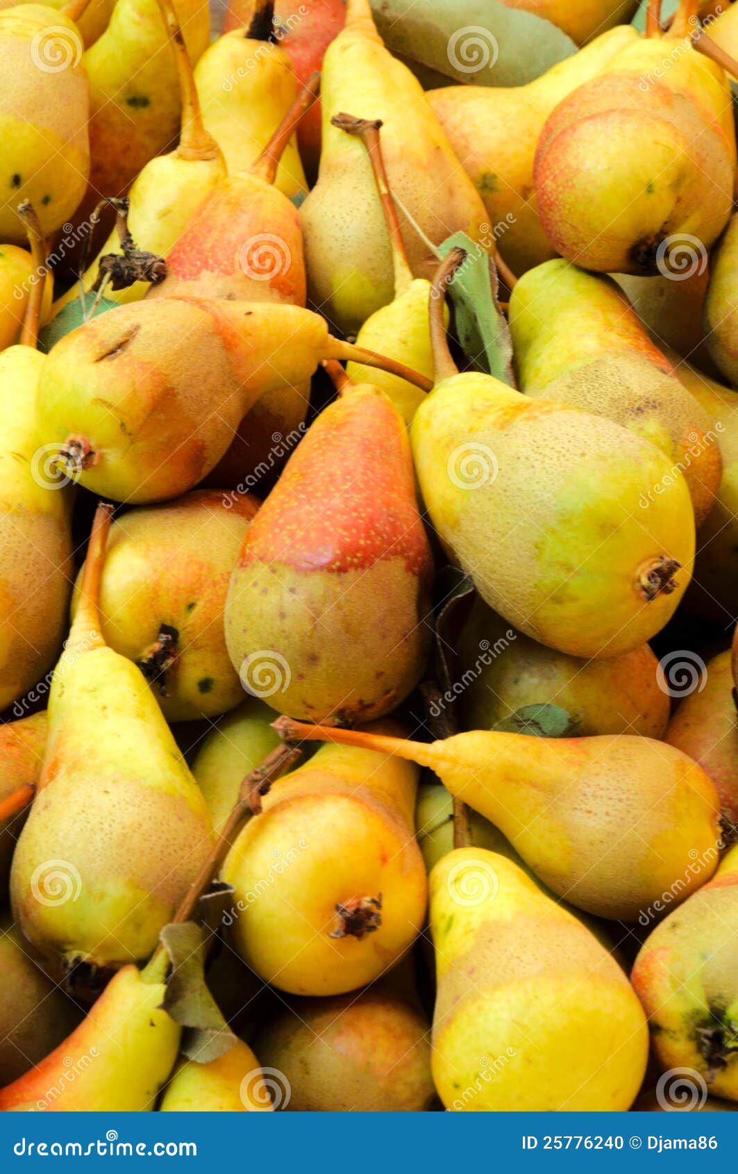 Twisted pear stock photo. Image of crop, health, grocery - 25776240