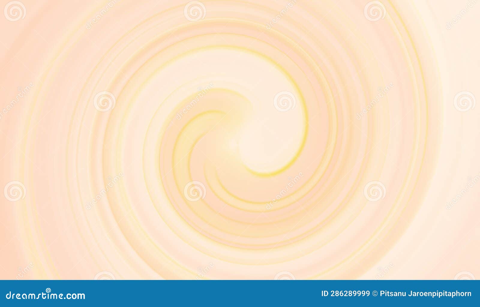 Twisted Pink Gradient Liquid Blur Abstract Backgrounds Stock ...