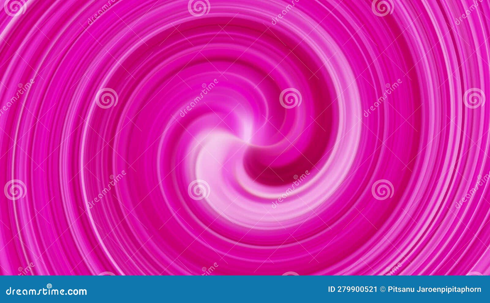 Twisted Pink Gradient Liquid Motion Blur Abstract Backgrounds. Stock ...