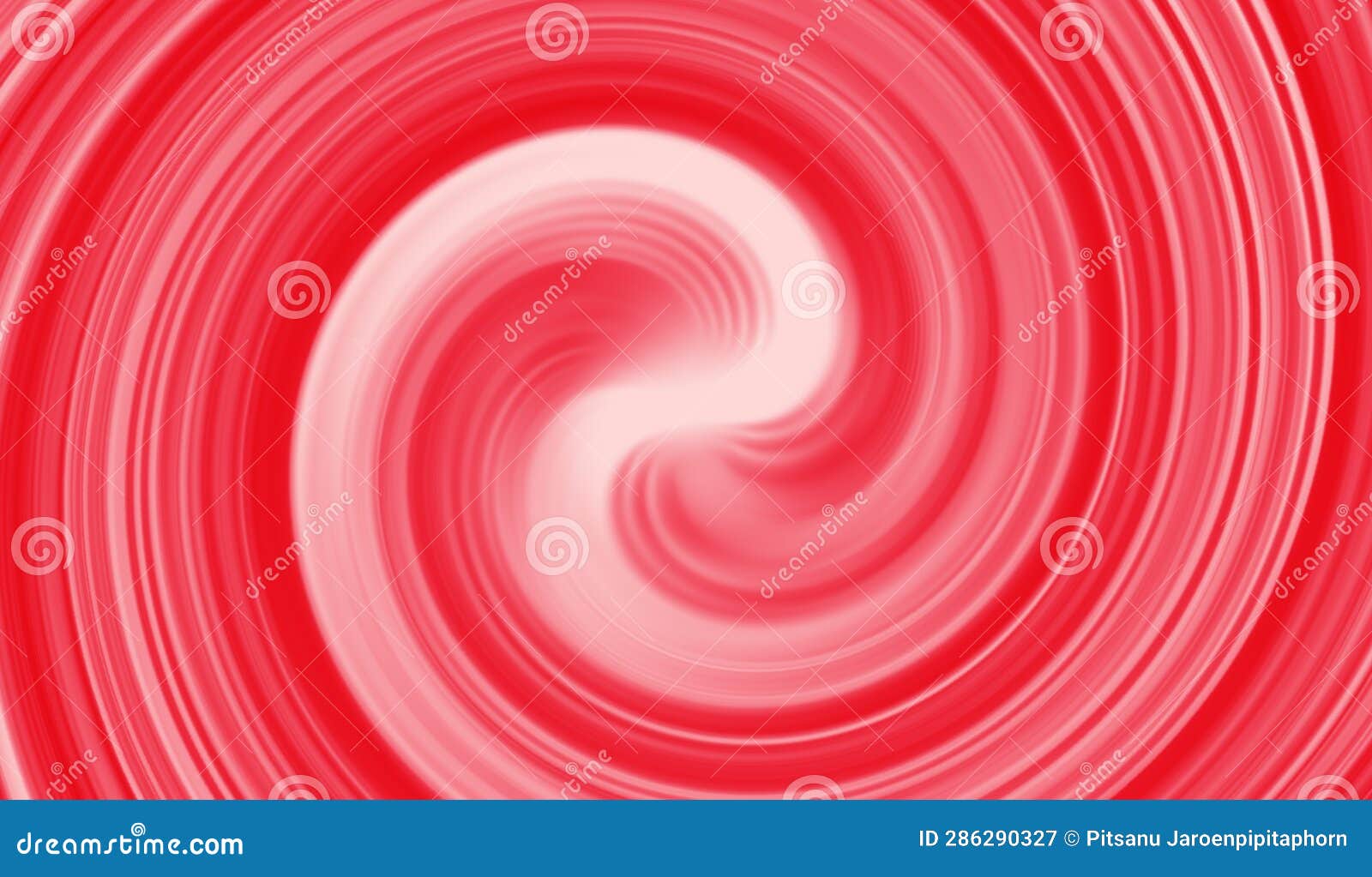 Twisted Red Gradient Liquid Blur Abstract Backgrounds Stock ...