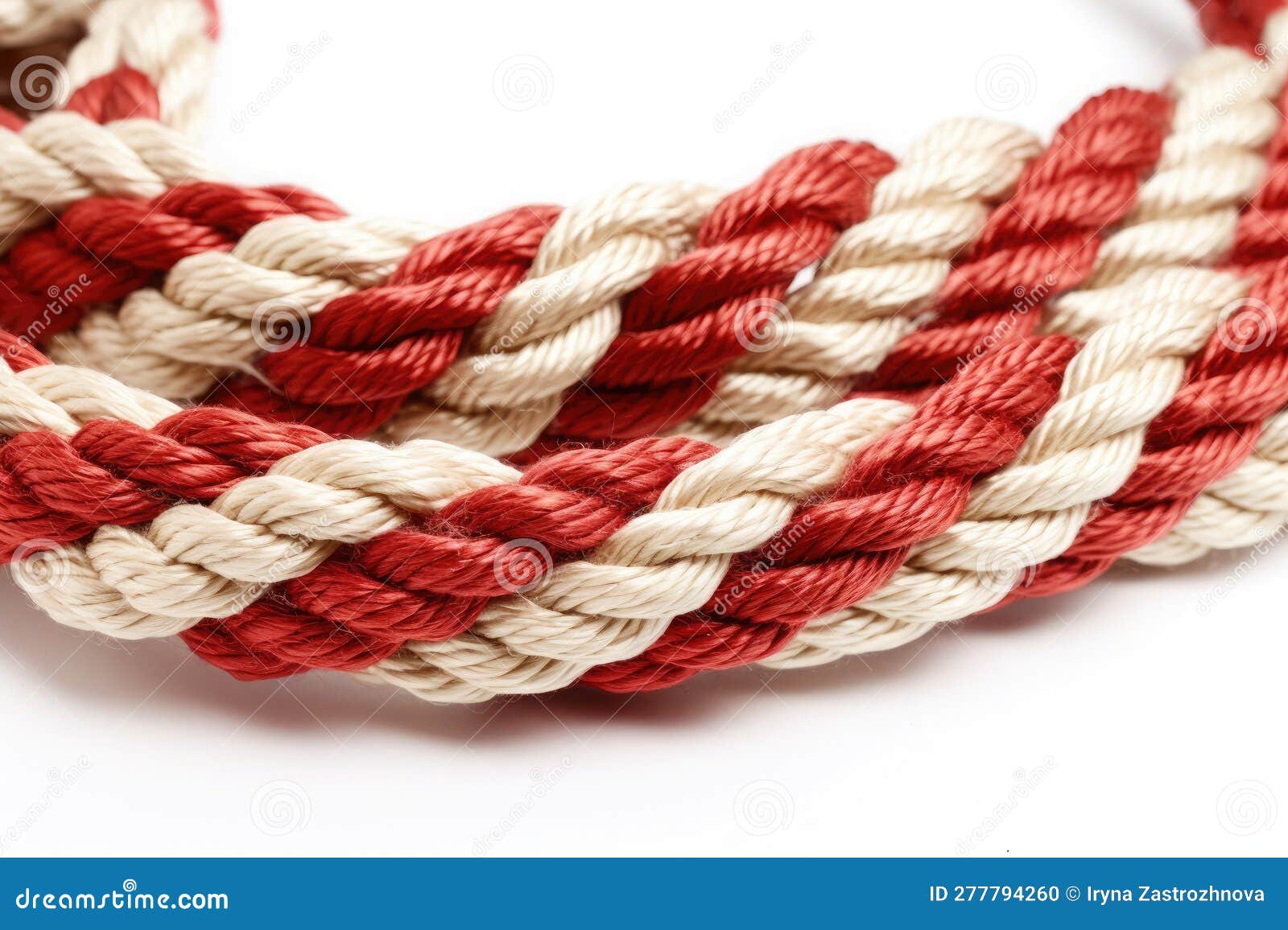 White Nylon Fabric Texture Background For Design. Fiber Texture ...