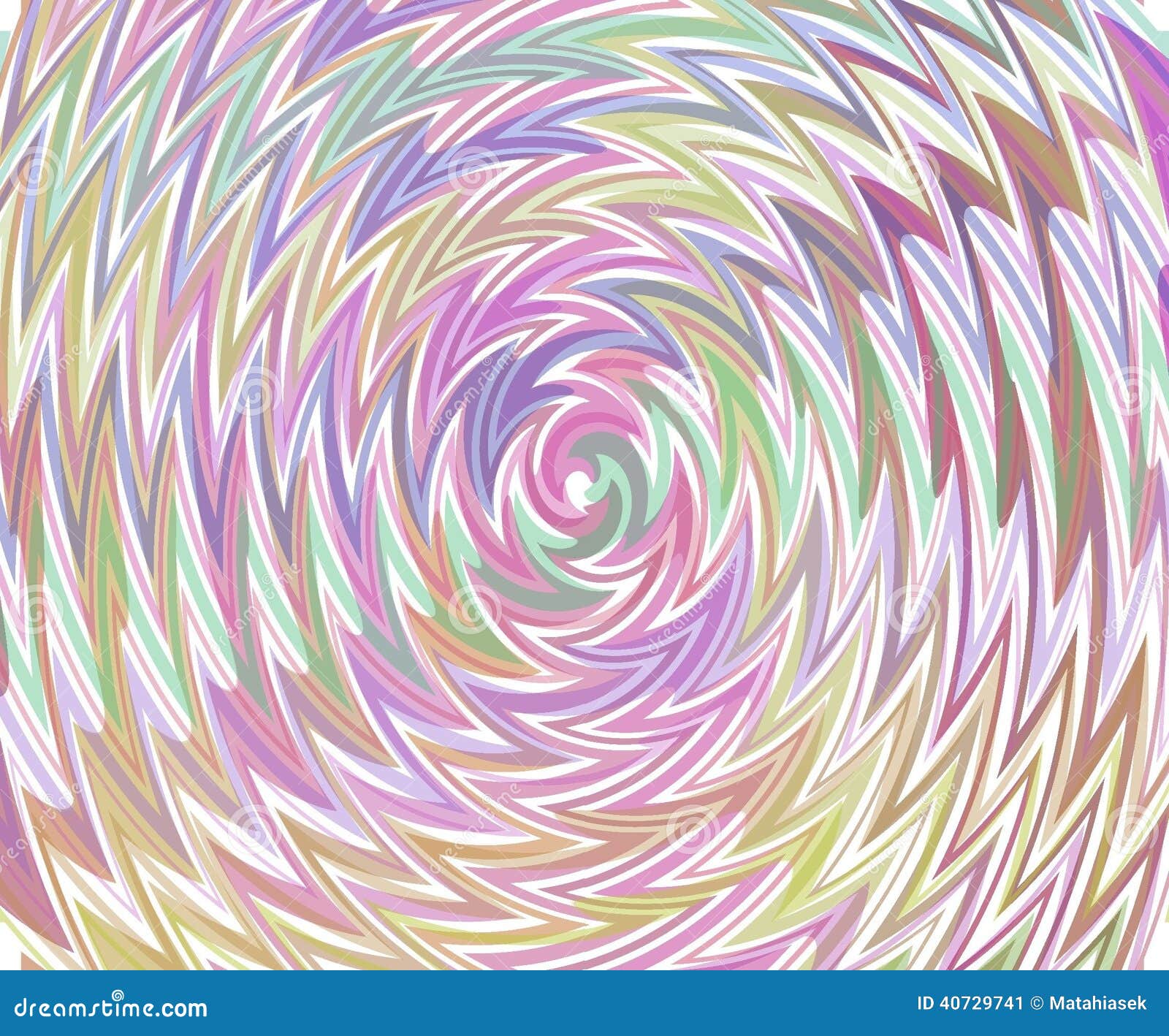 Twisted Texture Stock Illustrations – 35,877 Twisted Texture Stock ...