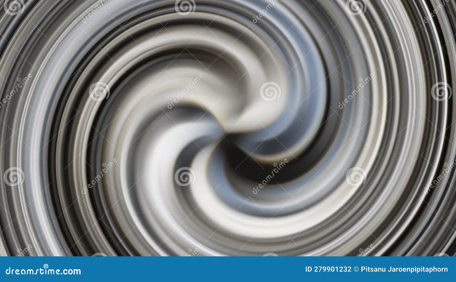 Twisted White-black Gradient Liquid Motion Blur Abstract Backgrounds ...