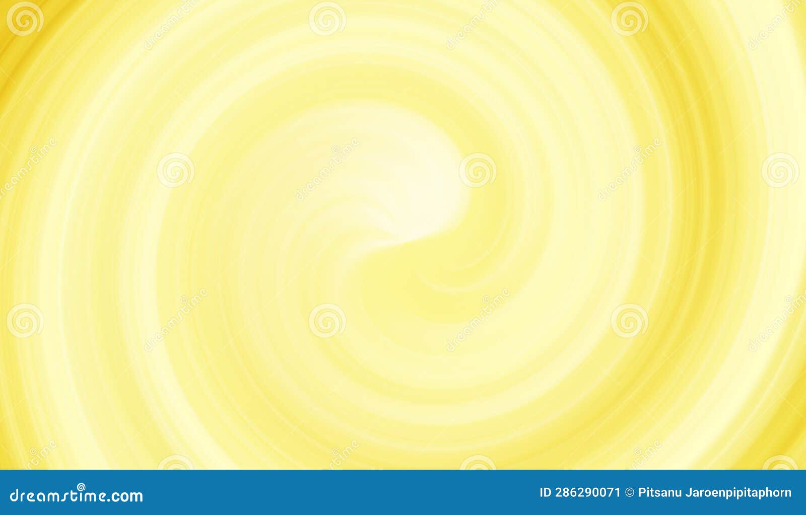 Twisted Yellow-gold Gradient Liquid Blur Abstract Backgrounds Stock ...