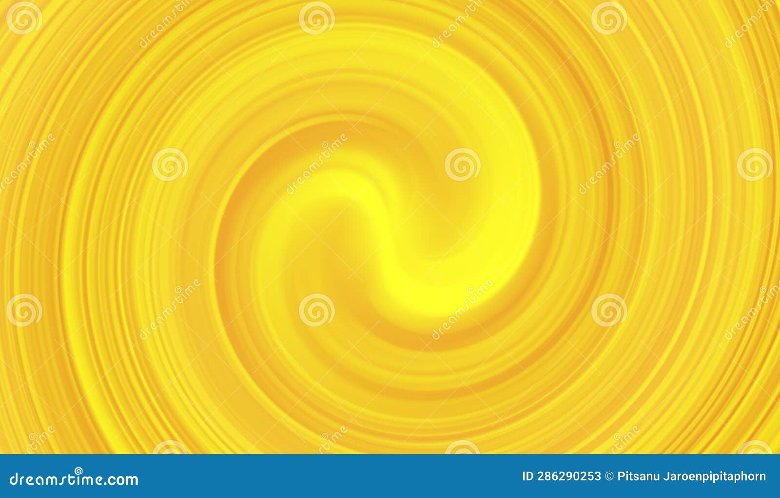 Twisted Yellow-orang Gradient Liquid Blur Abstract Backgrounds Stock ...