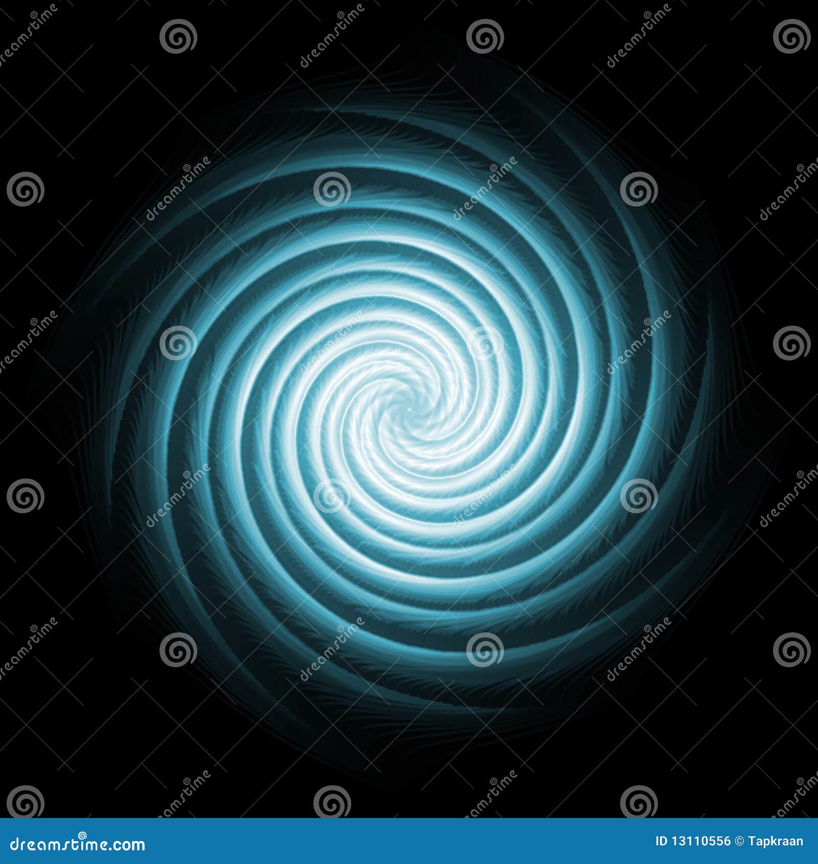 1 Point Stock Illustrations – 1,464 1 Point Stock Illustrations ...