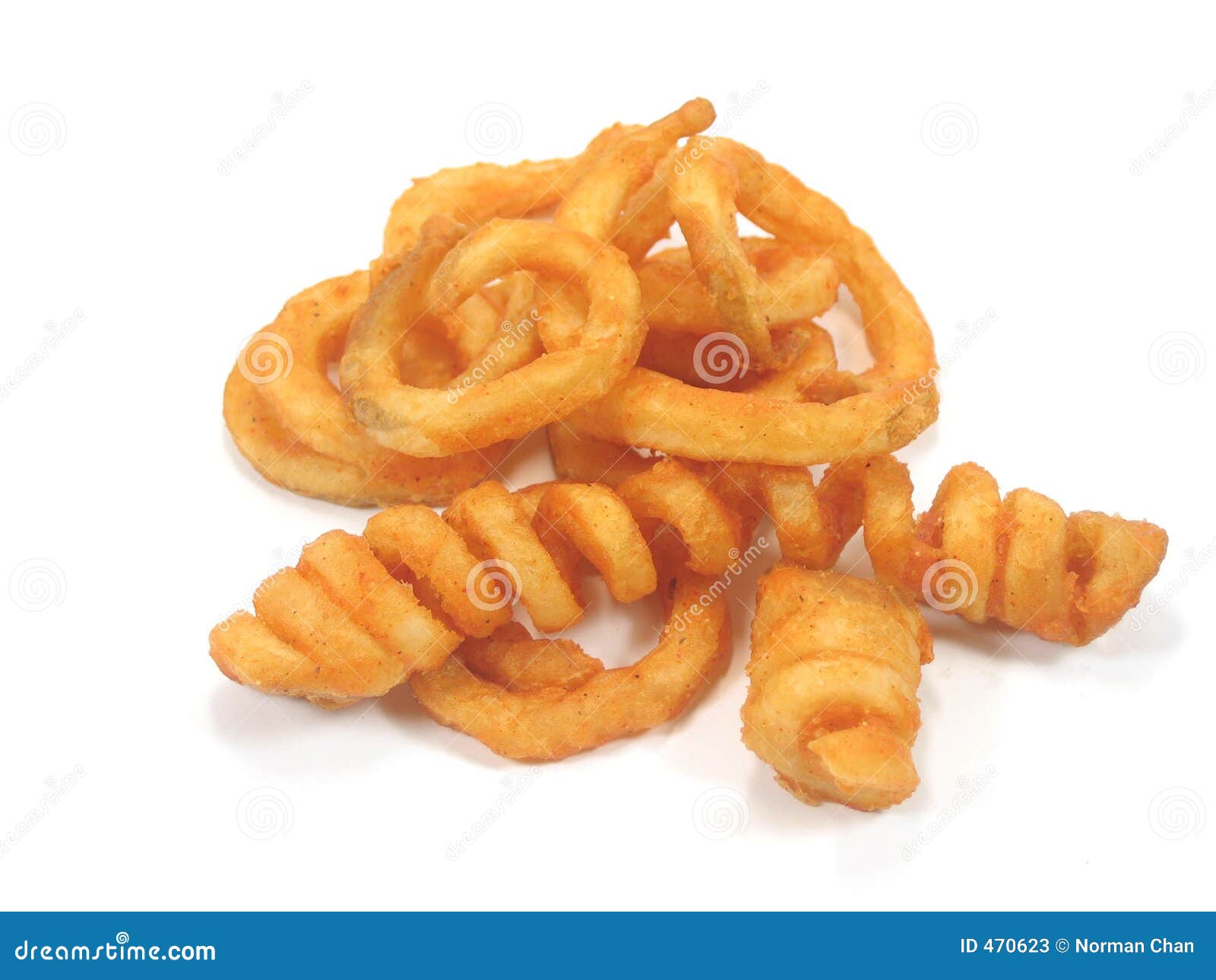 What Is A Twister Food at Alice Manning blog