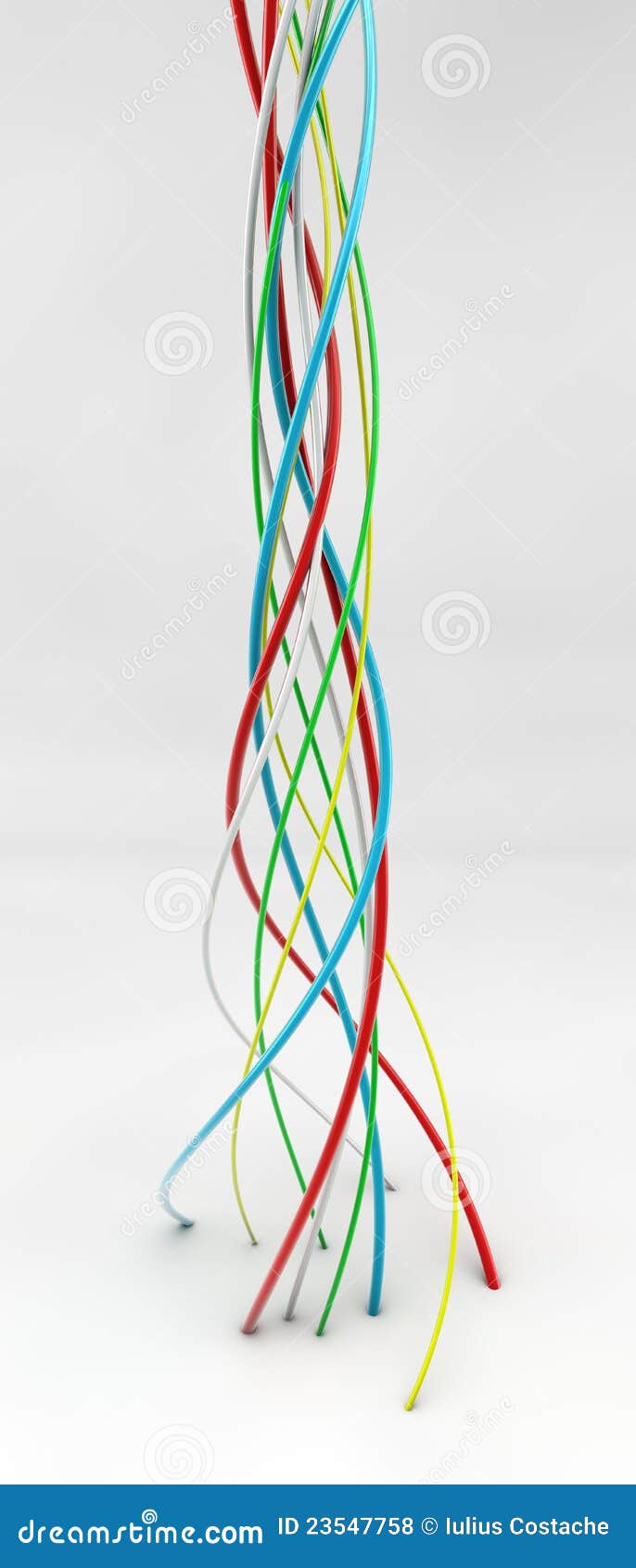 Twisting Cartoons, Illustrations & Vector Stock Images - 37942 Pictures ...