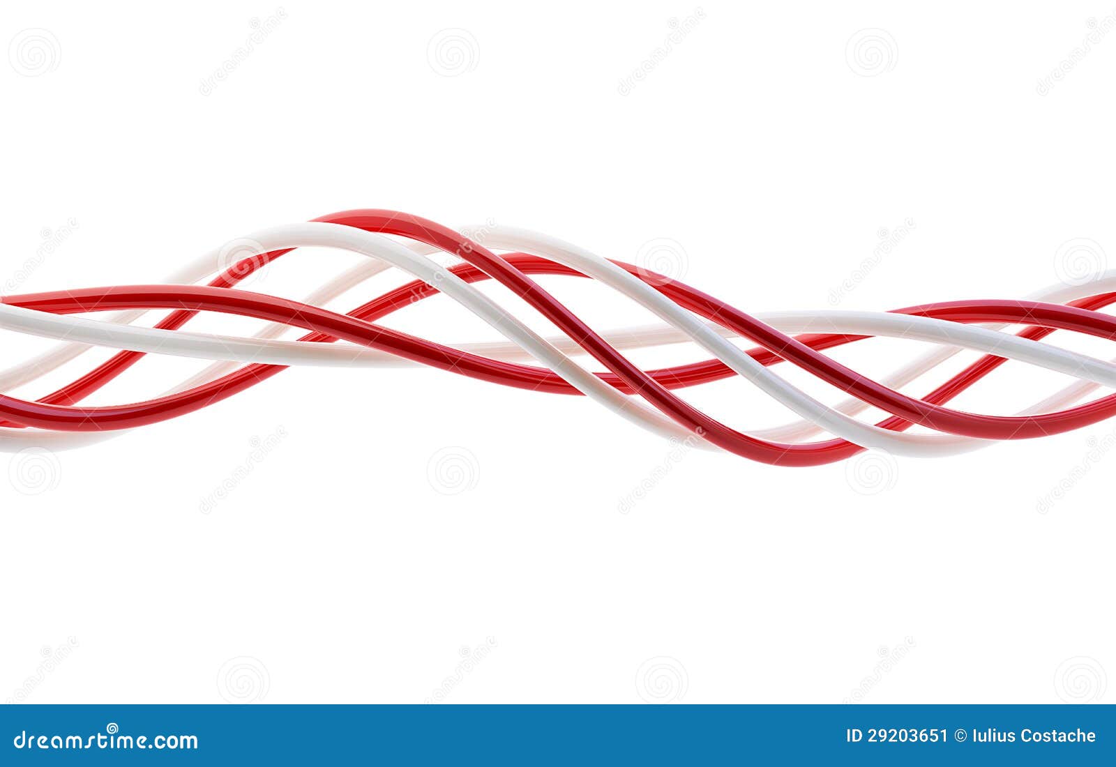247 Wave Strings Stock Photos - Free & Royalty-Free Stock Photos from ...