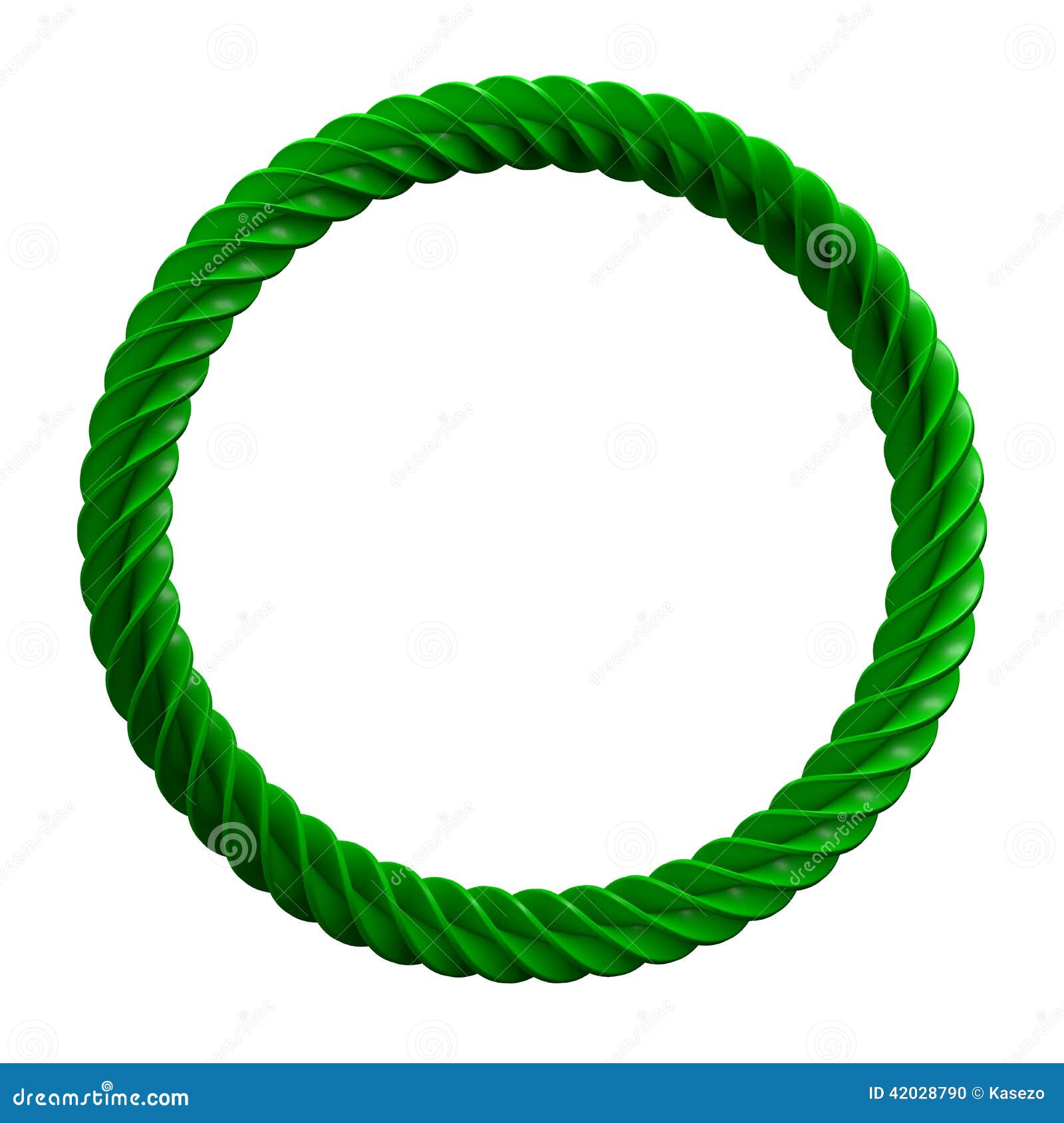 Twisting Shapes Stock Photo | CartoonDealer.com #42028632