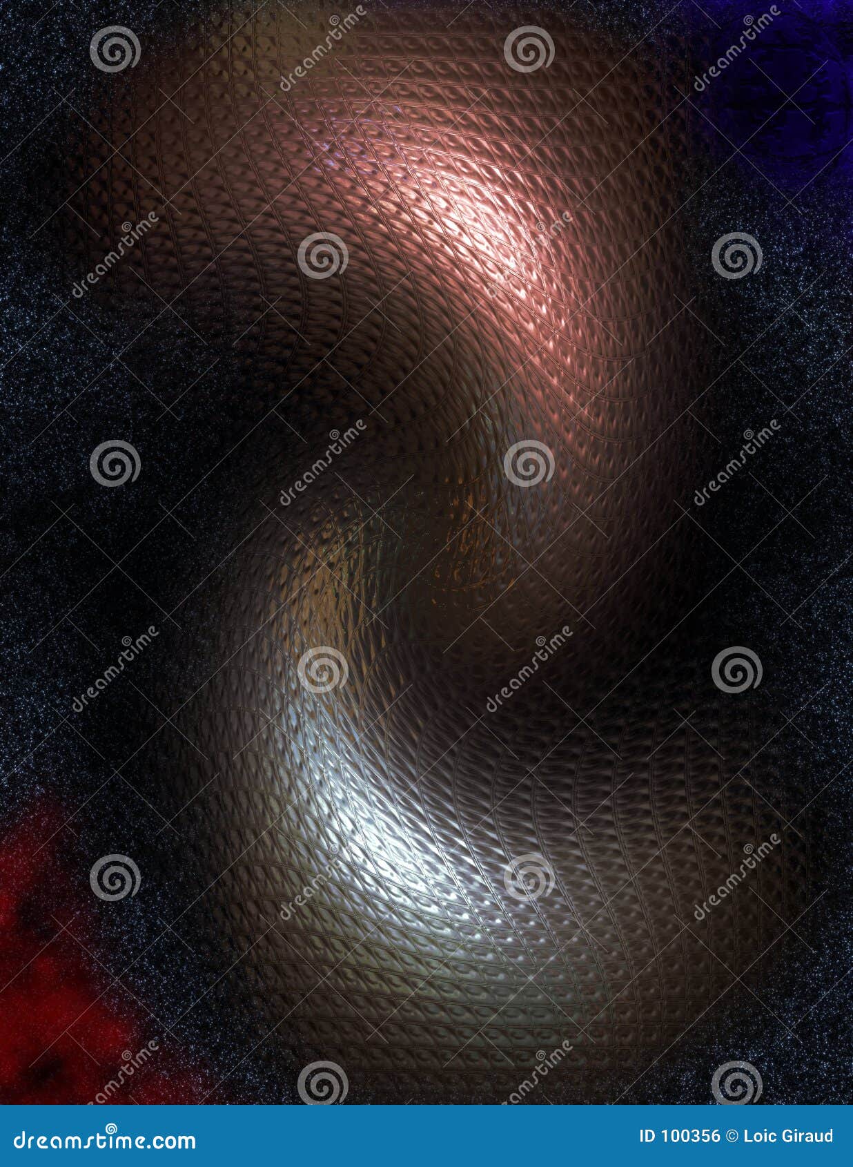 Twisting snakes stock illustration. Illustration of snake - 100356