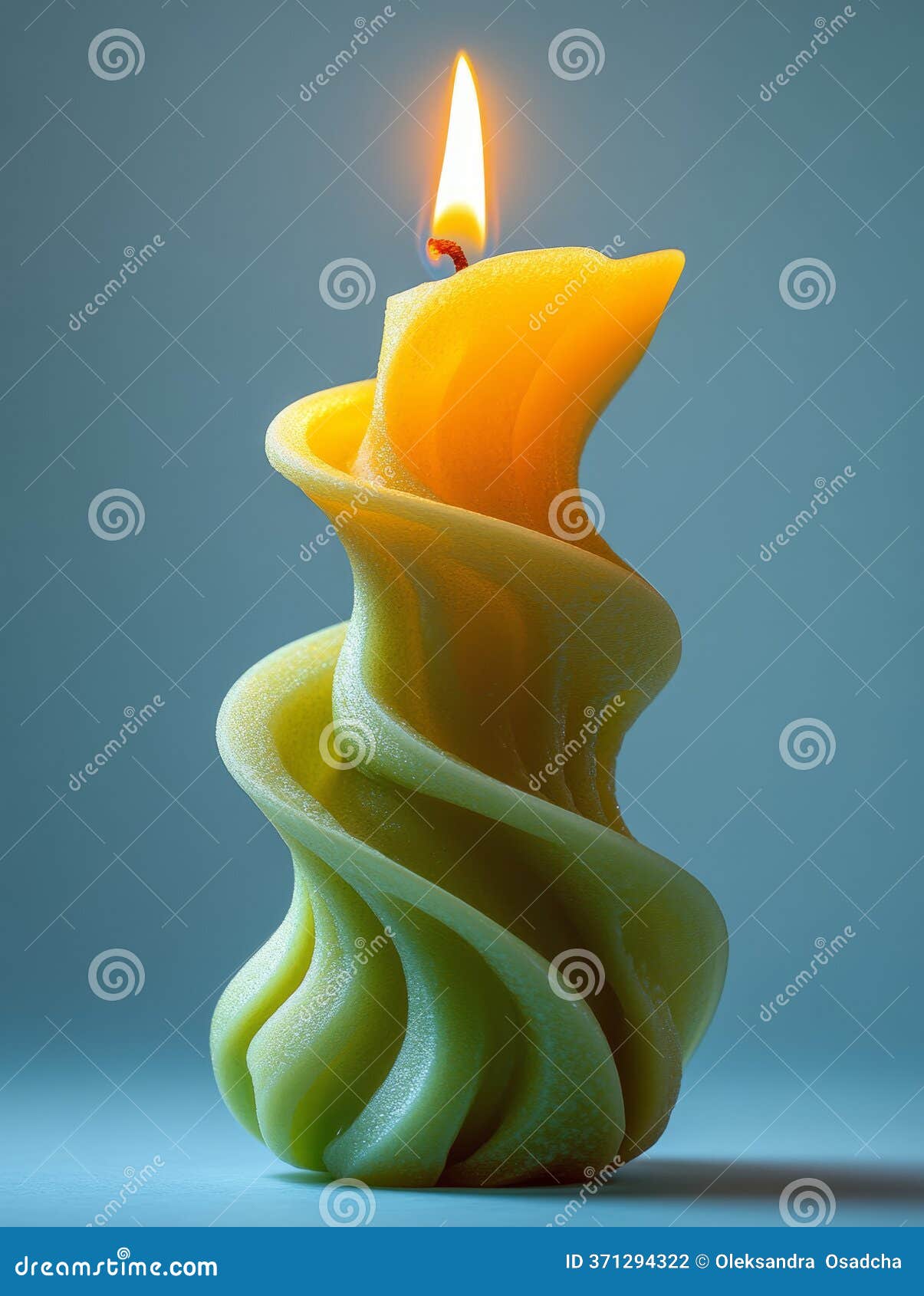 Twisting 3d Spiral Of Dna. Design. Metallic Structure Of Dna Moves On ...