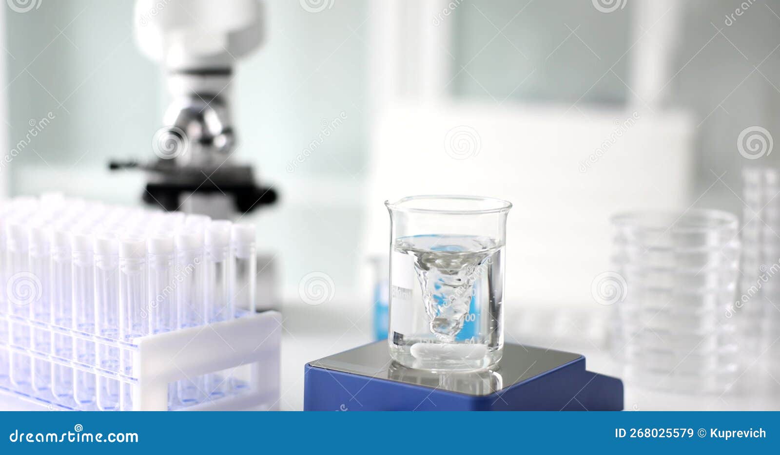 Twisting Water in Glass Using Rotating Water Vortex Machine in ...