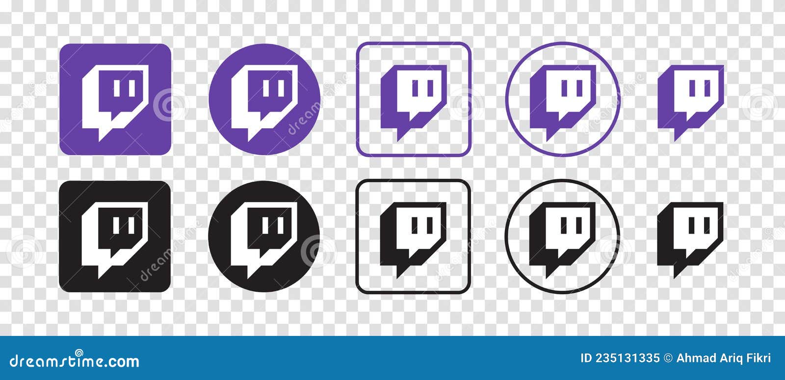 Twitch Vector Logo. Twitch Vector Icon.twitch Editorial | CartoonDealer ... Twitch Vector Logo. Twitch Vector Icon.twitch Editorial | CartoonDealer ...