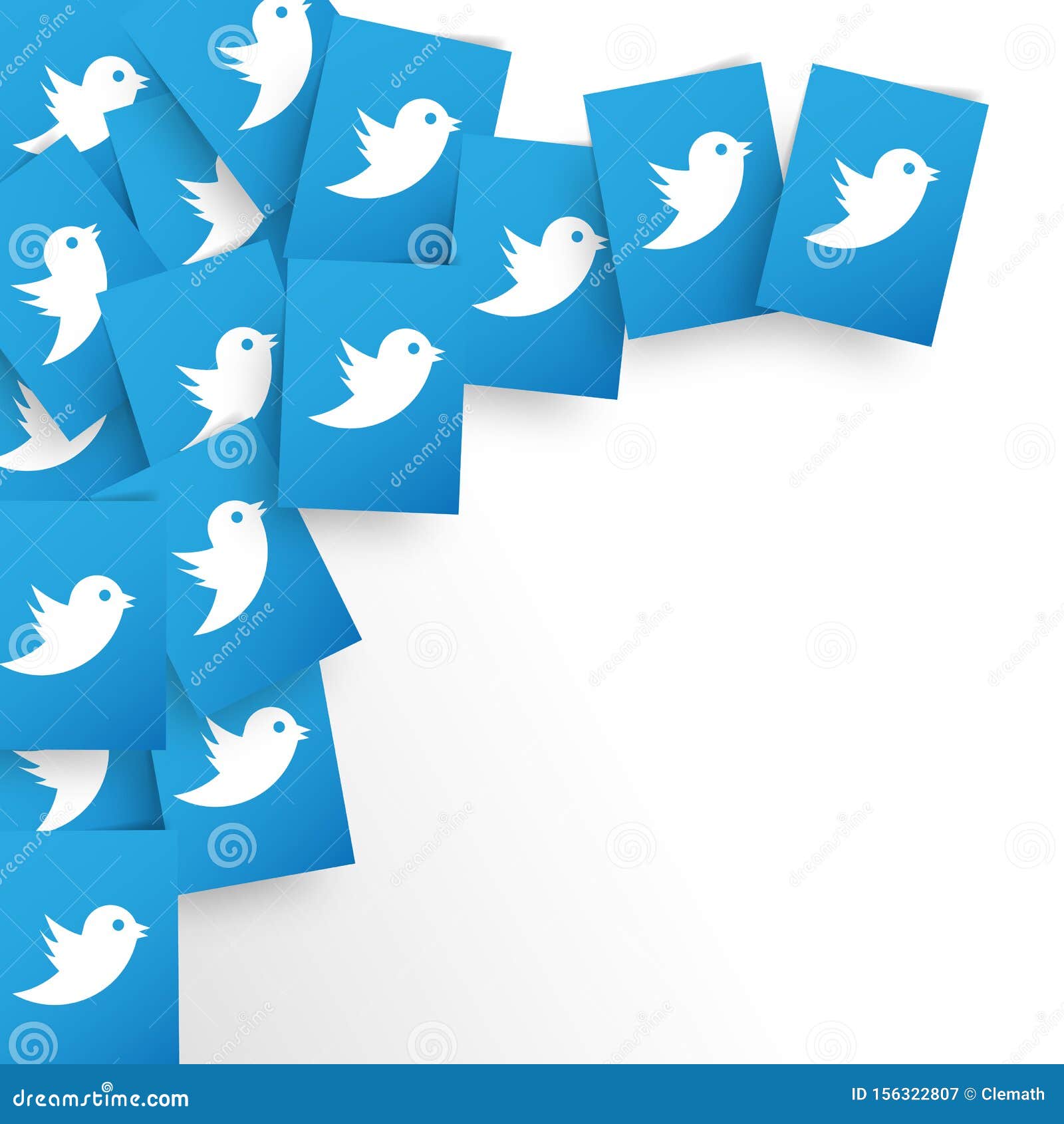 Twitter Backgrounds Photography