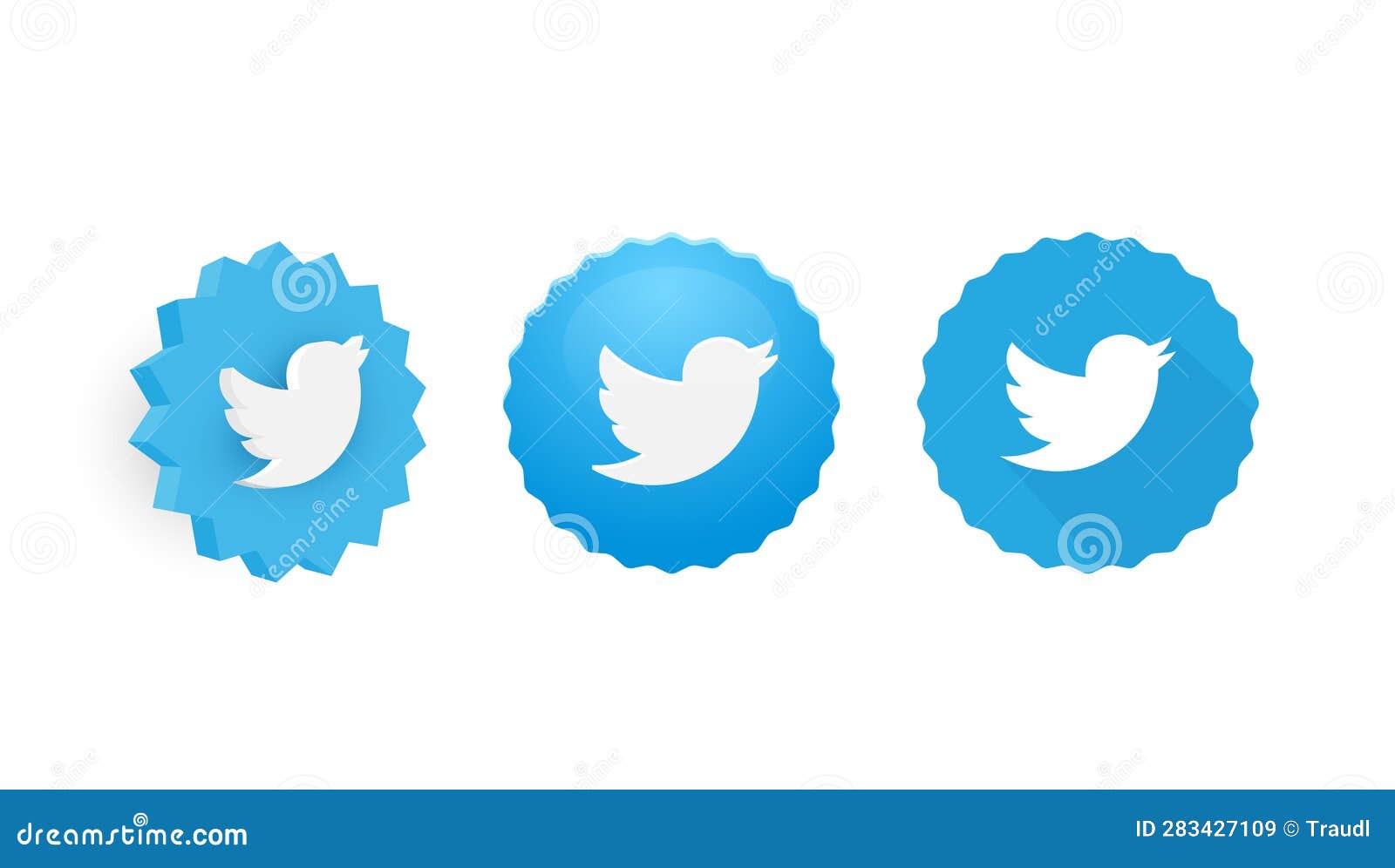 Accept, Famous German Heavy Metal Band Vector Poster With Two Crossed ...