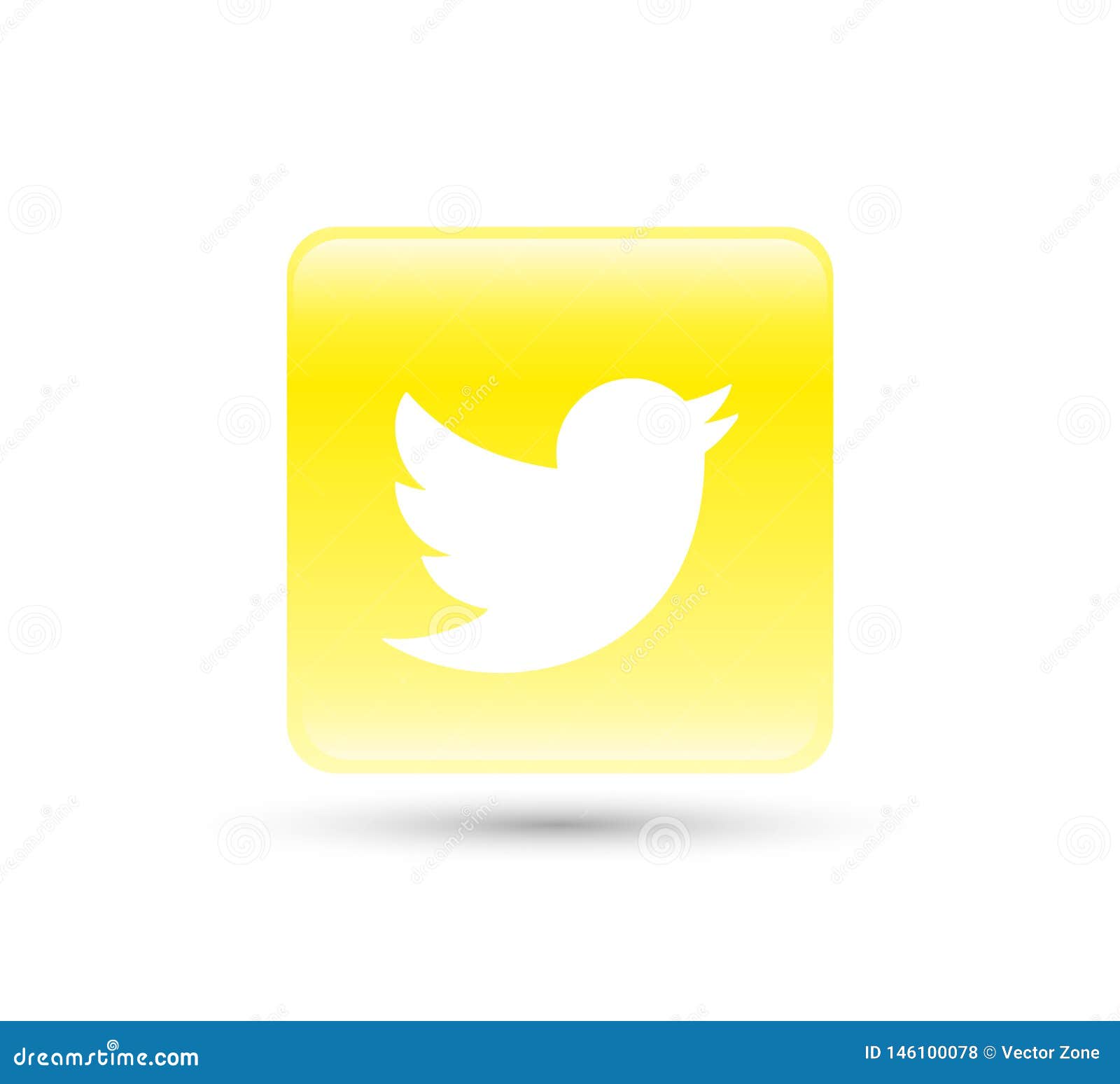 Dreamstime Logo Editorial Image | CartoonDealer.com #64453534