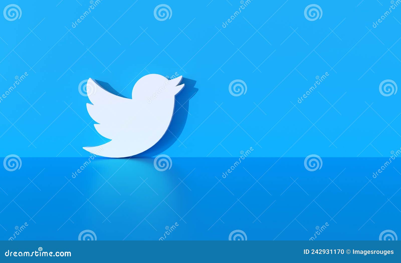 Twitter Water Backgrounds