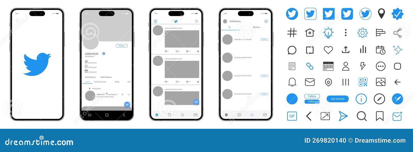 Kyiv, Ukraine - March 19, 2021: Set Of Viber Icons. Social Media Icons ... Kyiv, Ukraine - March 19, 2021: Set Of Viber Icons. Social Media Icons ...