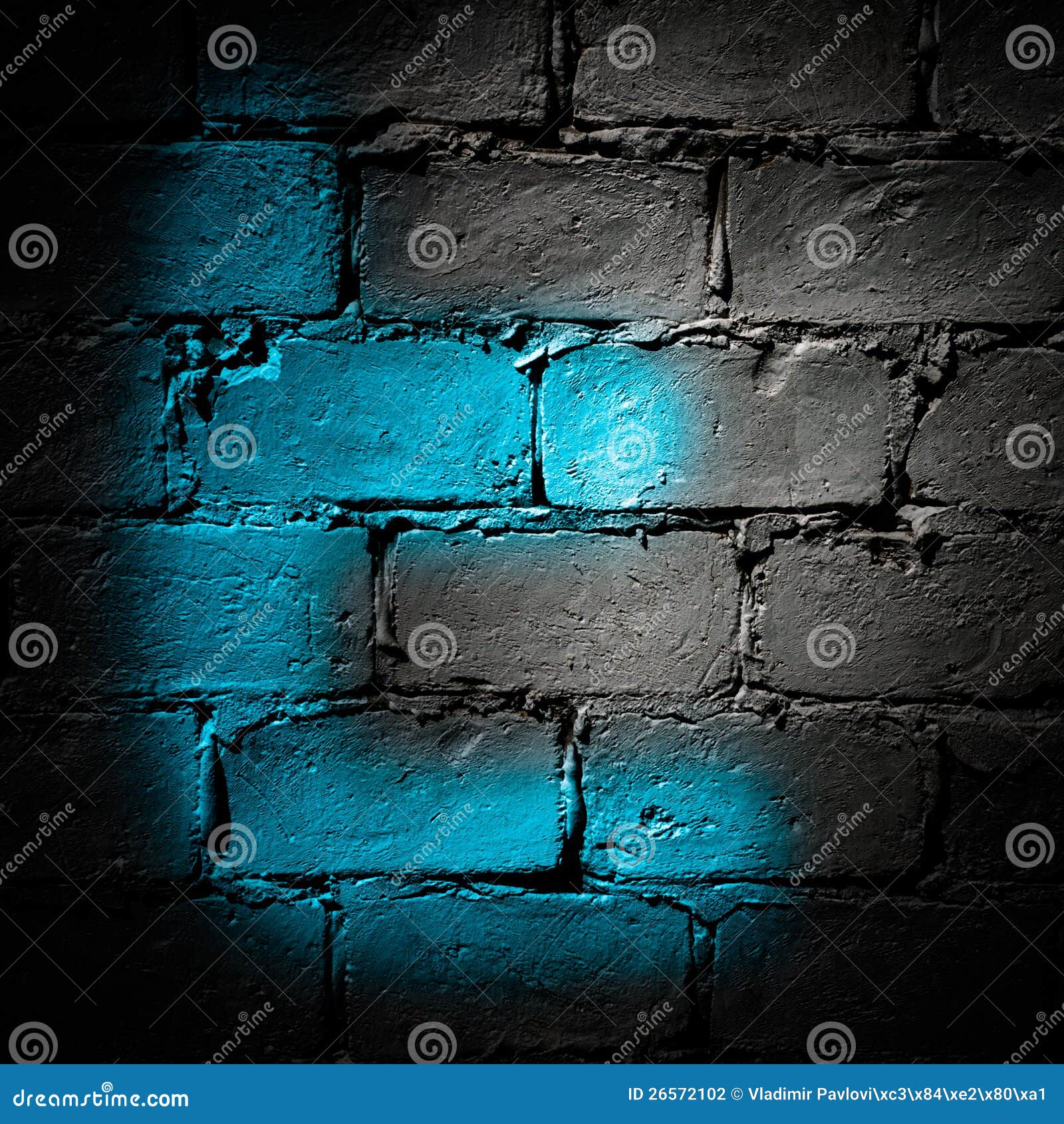 262 Frame Twitter Stock Photos - Free & Royalty-Free Stock Photos from ...