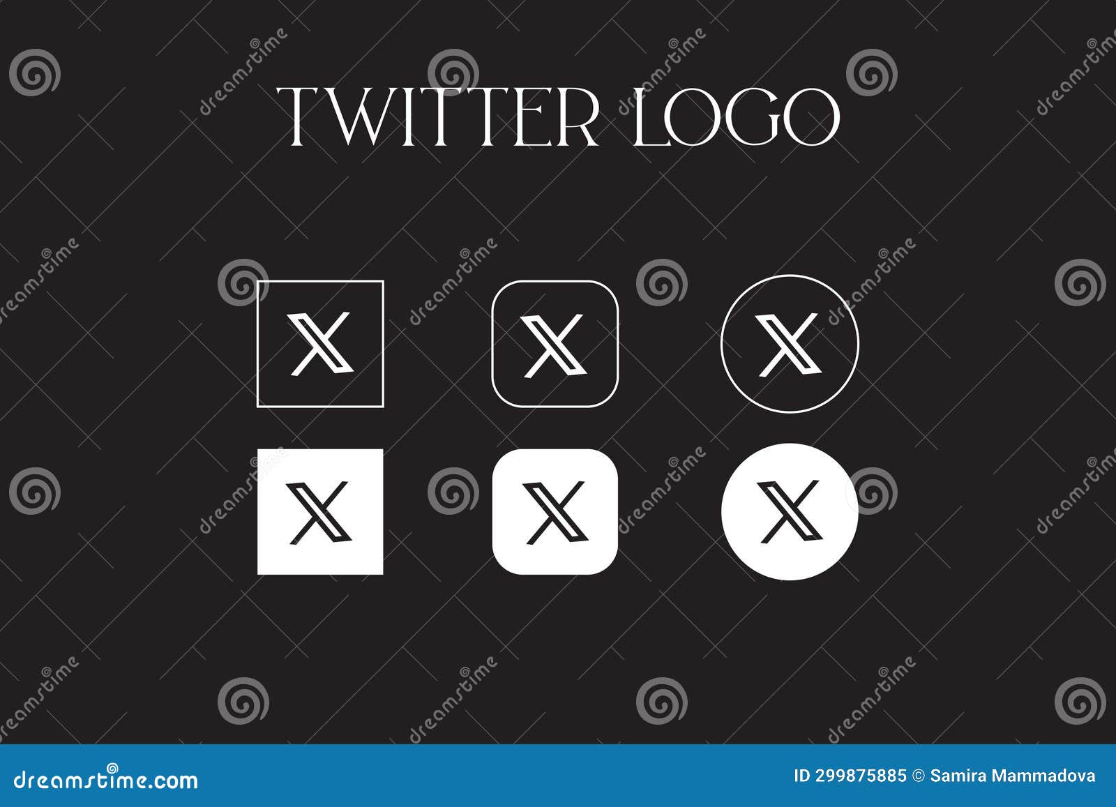 Collection Of Discord Logo Vector Illustration | CartoonDealer.com ...