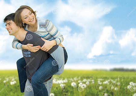 We two 4,3 stock photo. Image of life, expecting, laughing - 2750112