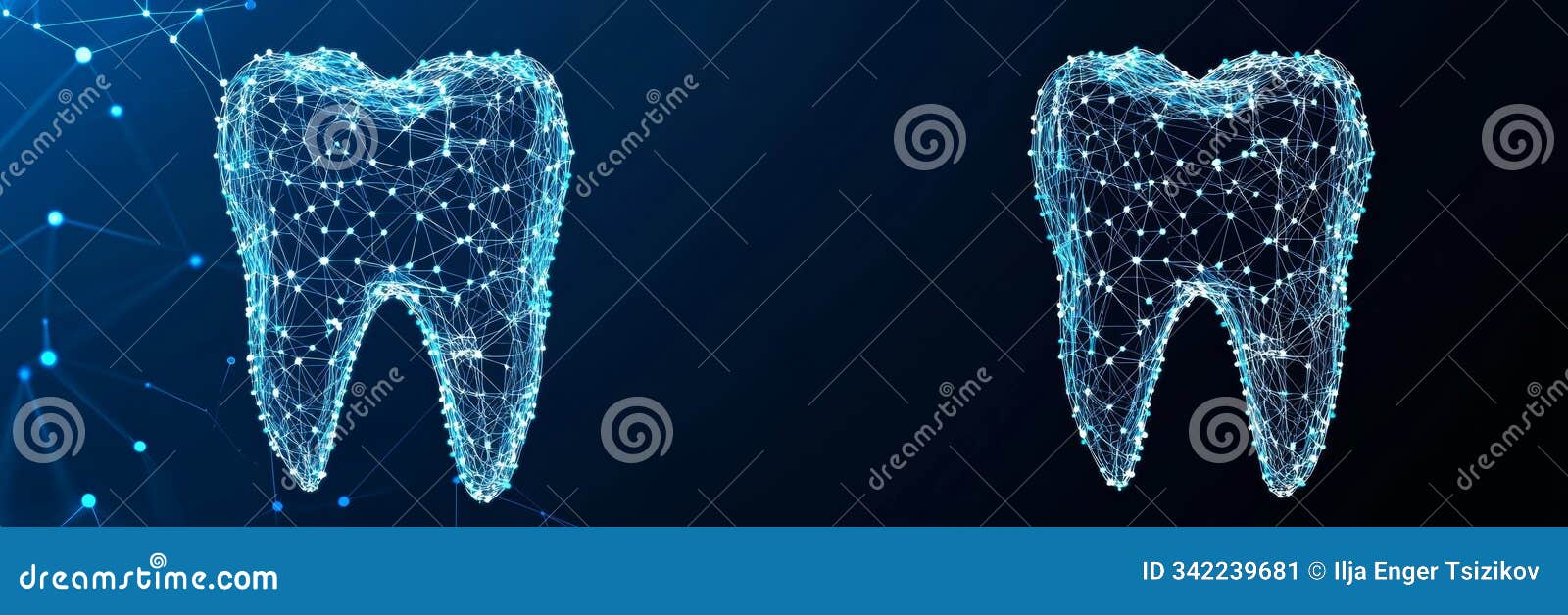 Abstract Teeth Set Sketch Vector Illustration, Tooth, Vector Sketch ...