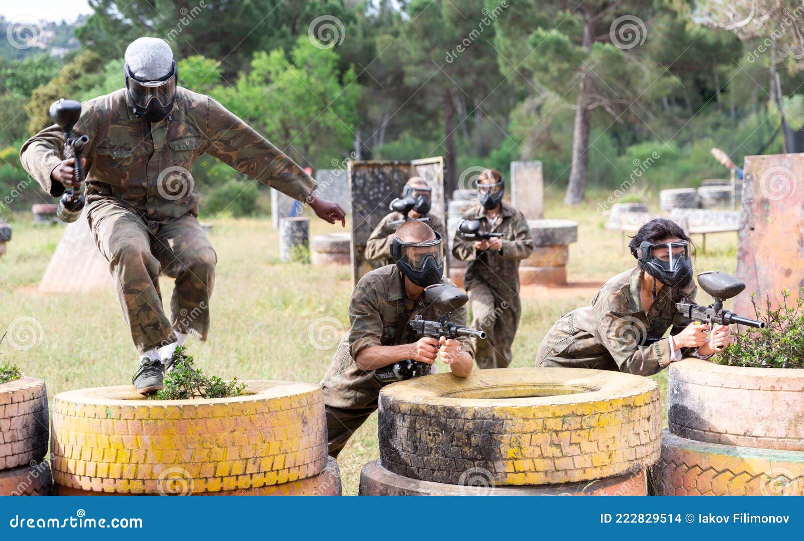437 Opposing Teams Stock Photos - Free & Royalty-Free Stock Photos from ...