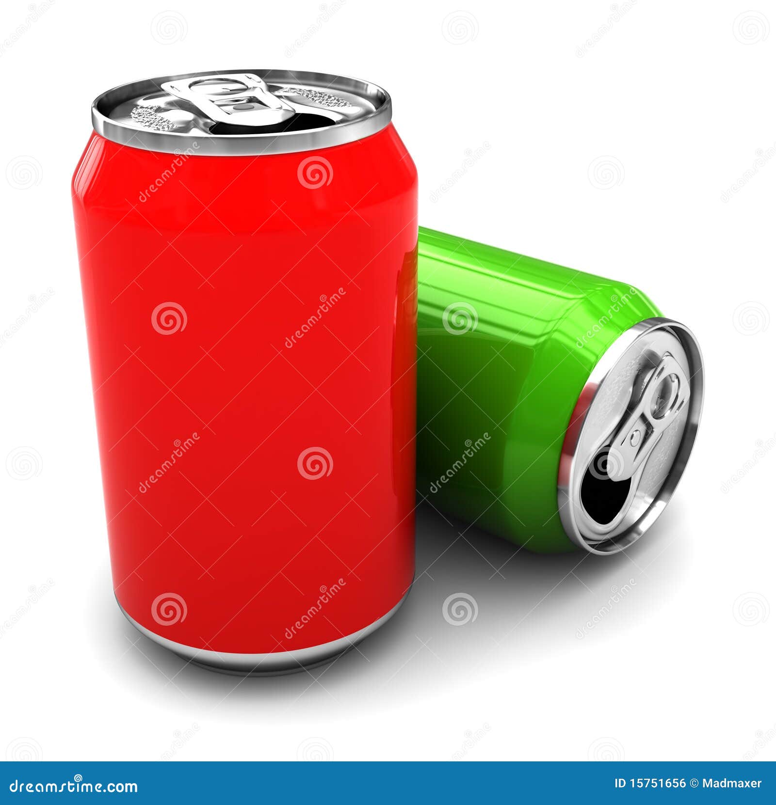 Two Alluminum Cans Stock Illustrations – 2 Two Alluminum Cans Stock ...