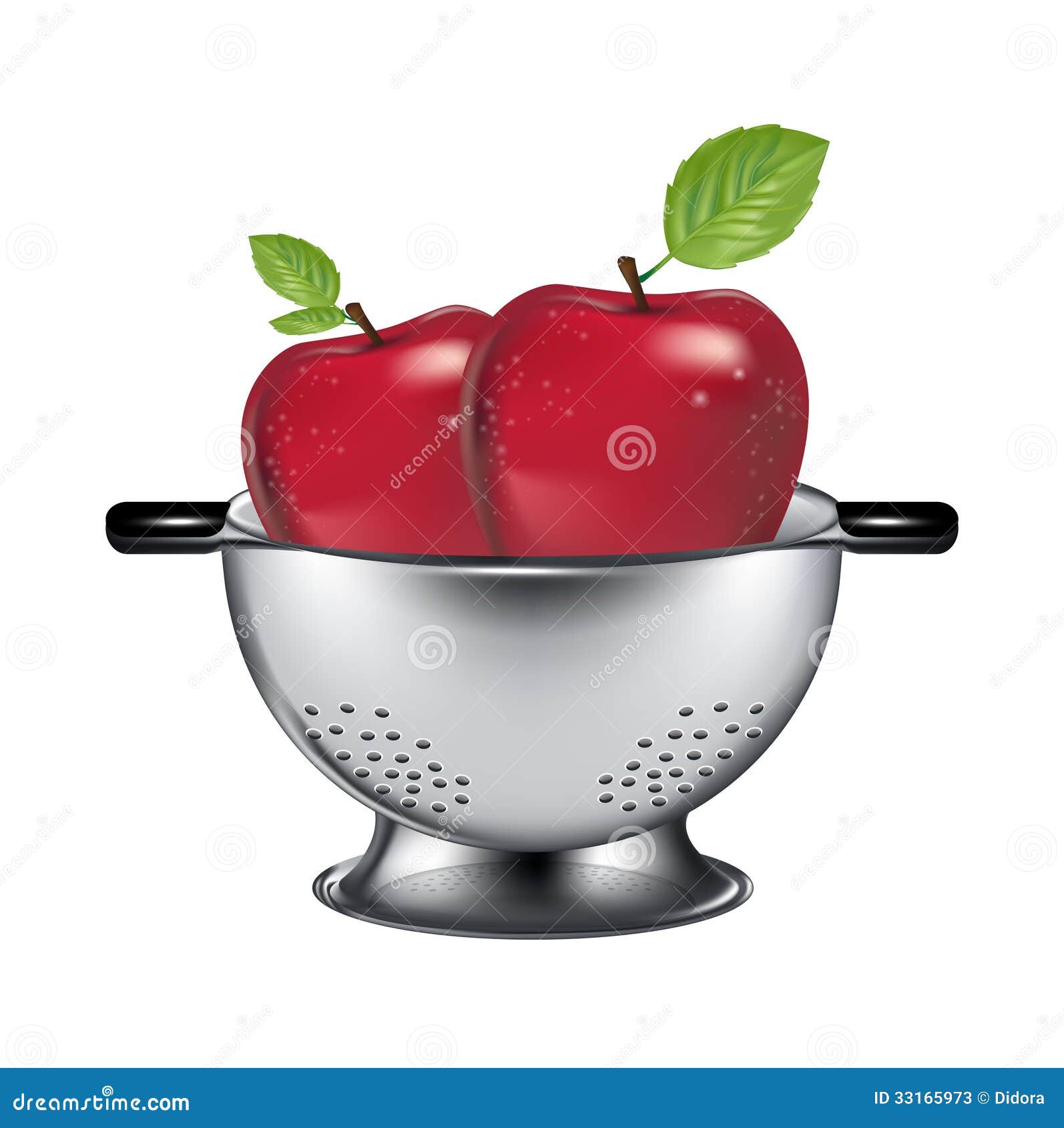 Drainer Cartoons, Illustrations & Vector Stock Images - 1320 Pictures ...