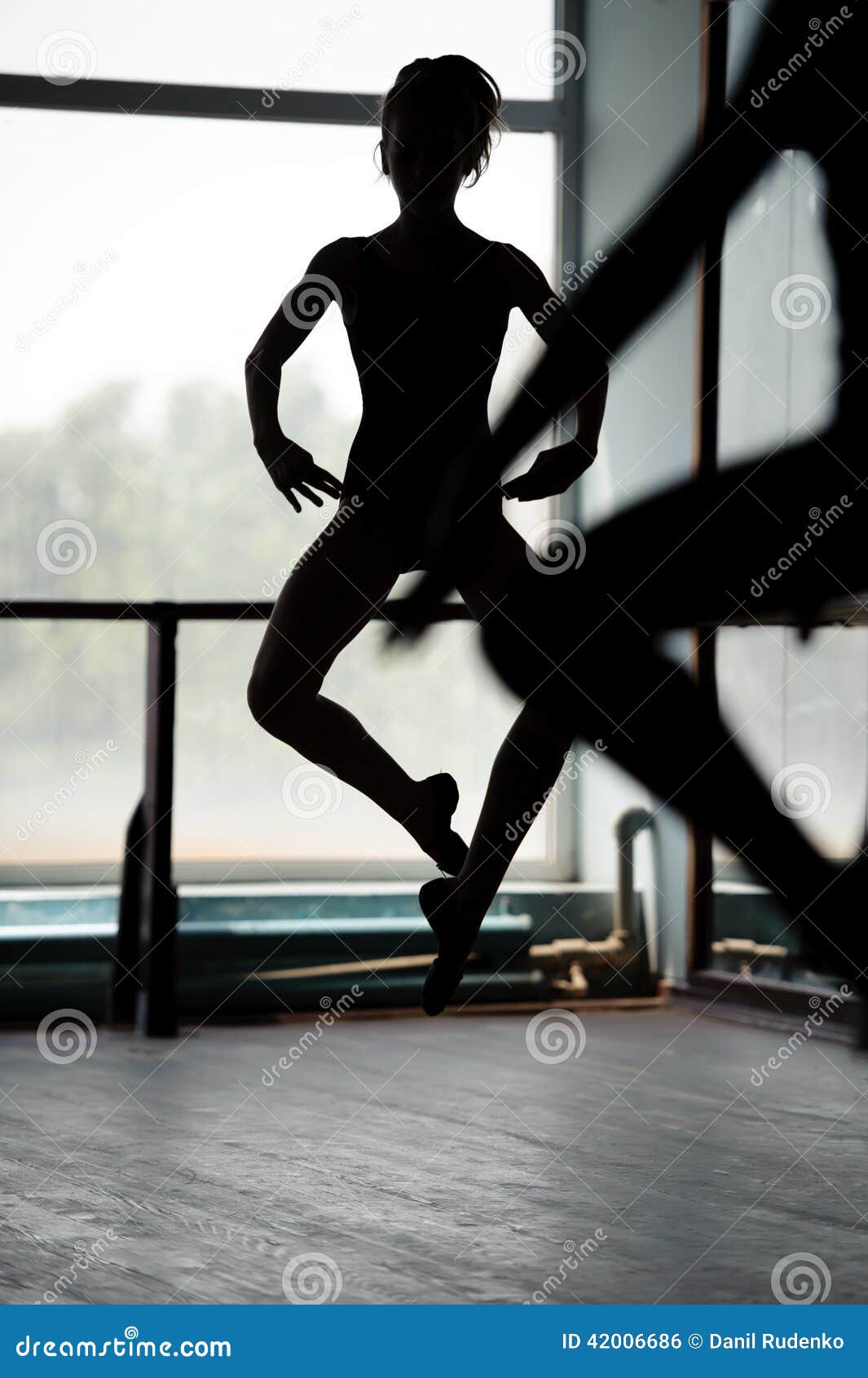 Ballet Jump Definition at Jake Town blog